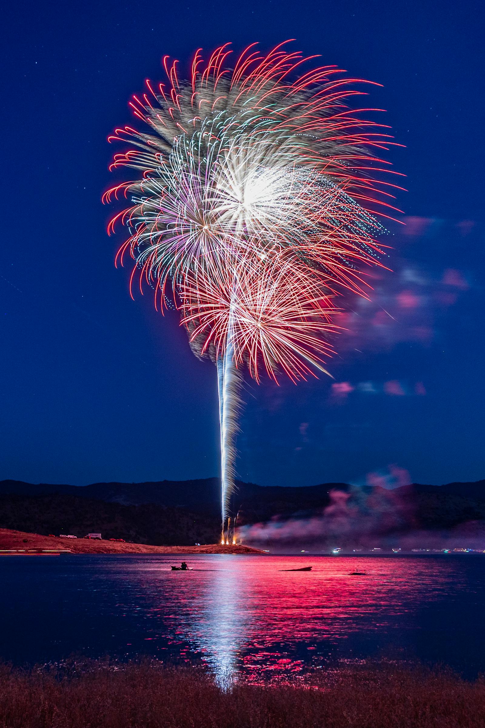 Firework Display Photos, Download The BEST Free Firework Display Stock ...