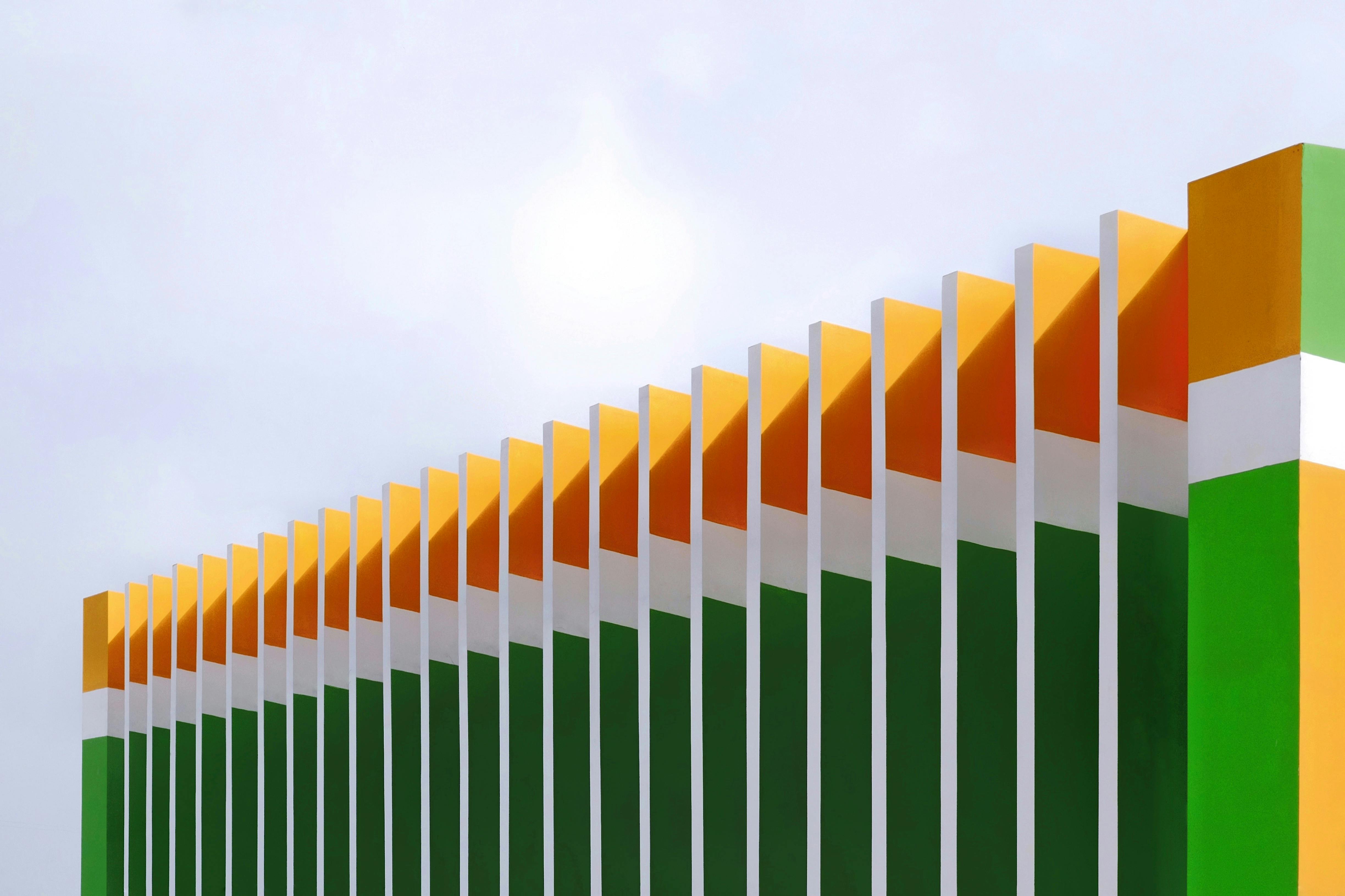 Walls Drywall Photos, Download The BEST Free Walls Drywall Stock Photos ...