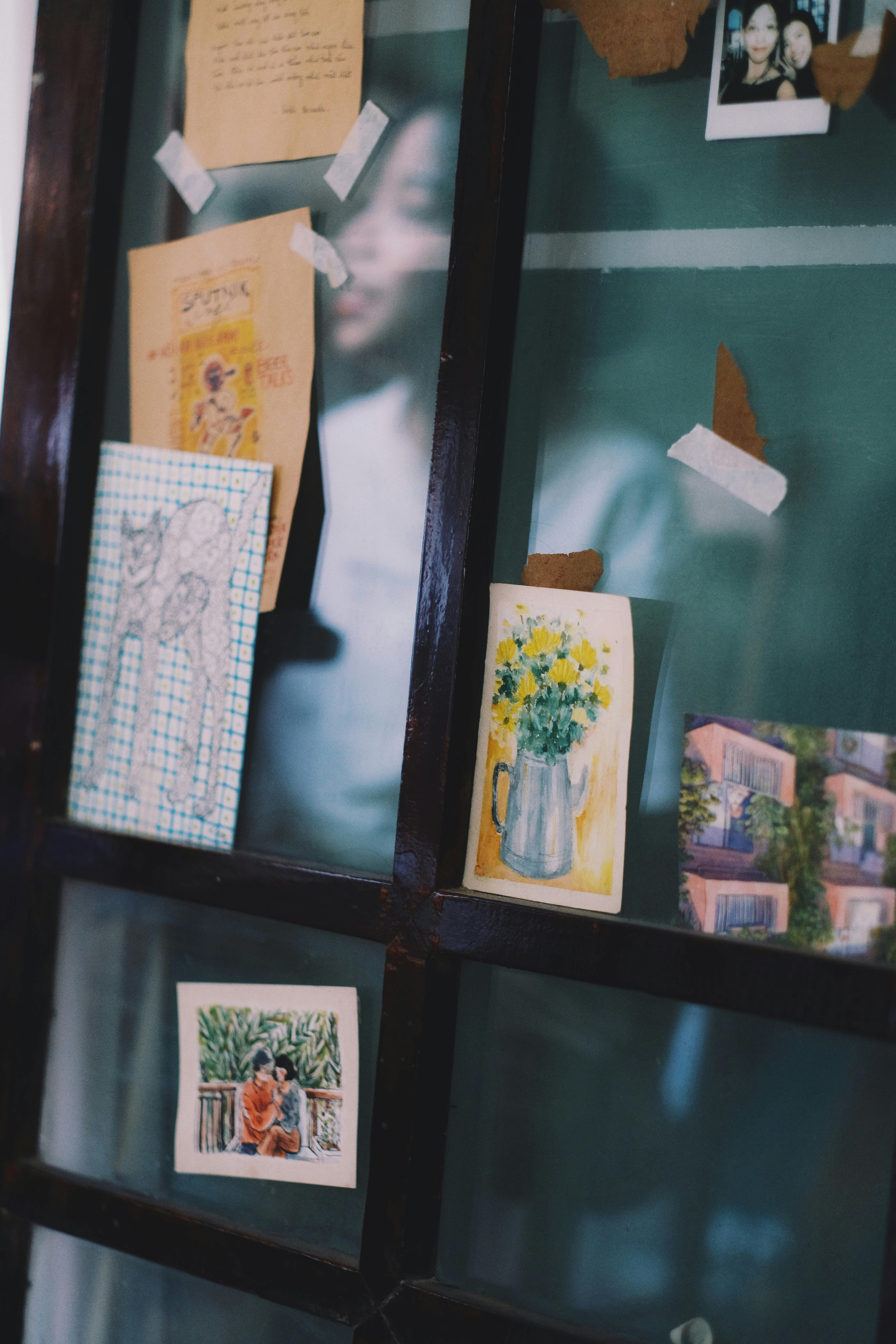 Wading Cards Photos, Download The BEST Free Wading Cards Stock Photos ...