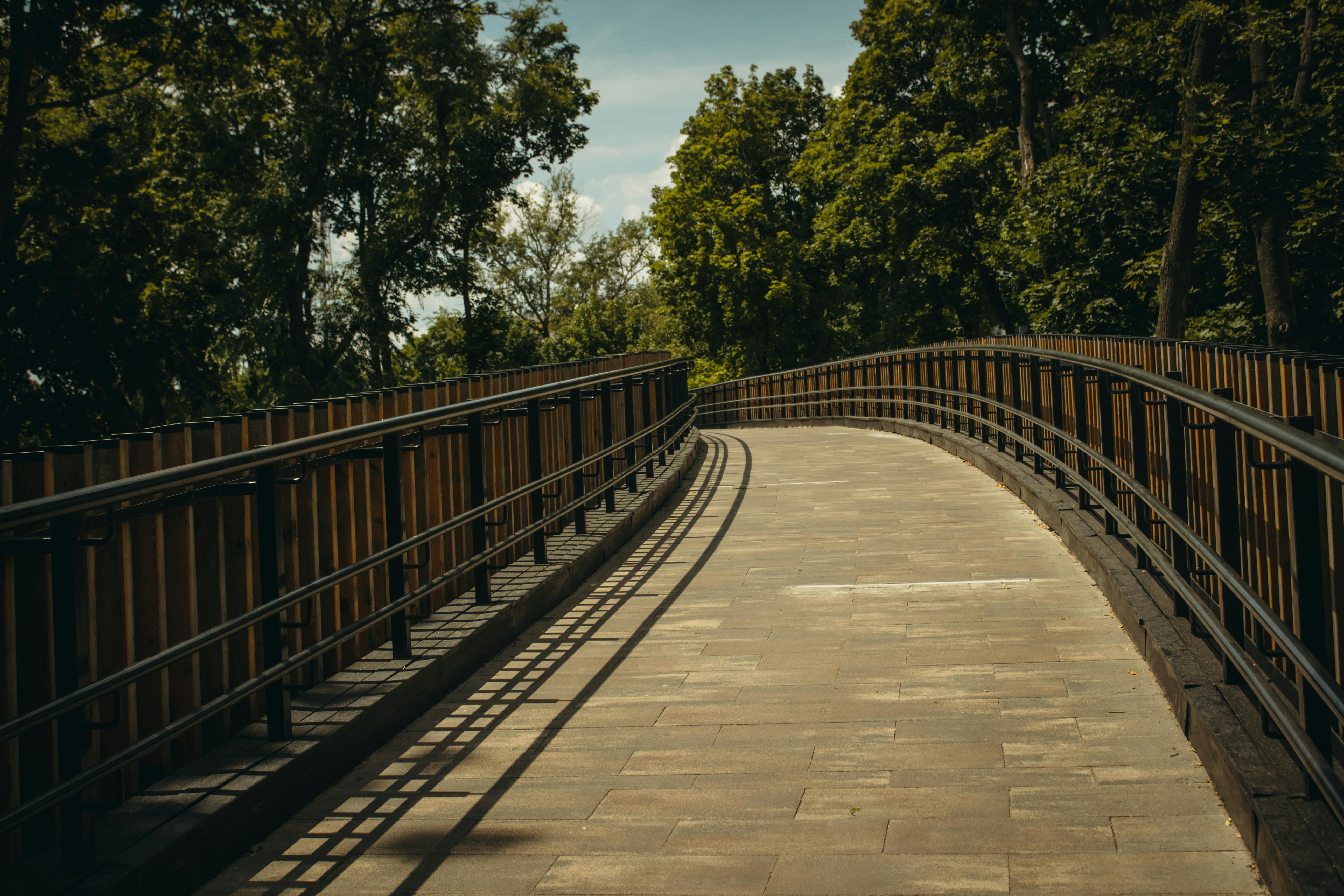 Wood Ramps Photos, Download The BEST Free Wood Ramps Stock Photos & HD ...