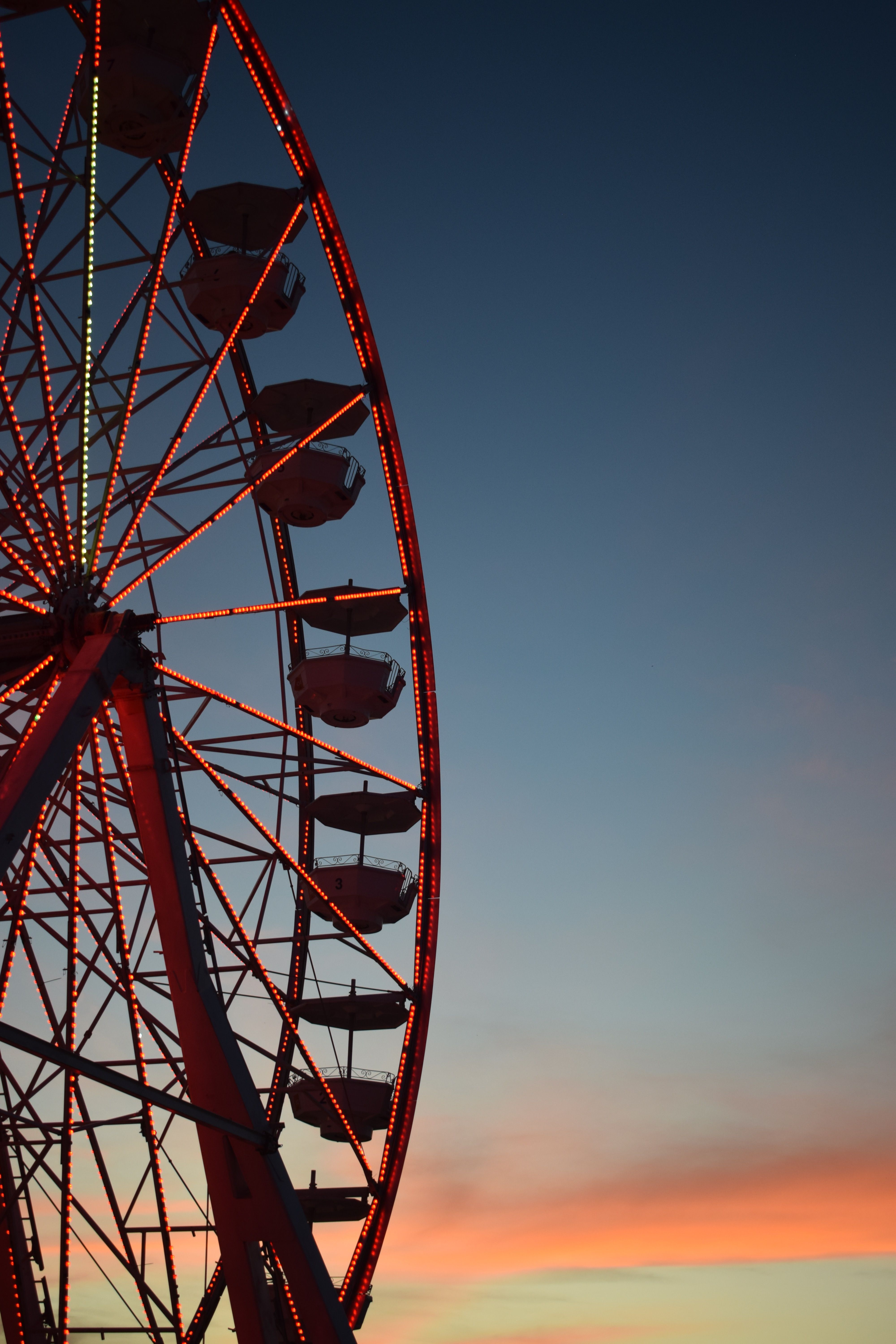 Diversiones Photos, Download The BEST Free Diversiones Stock Photos ...