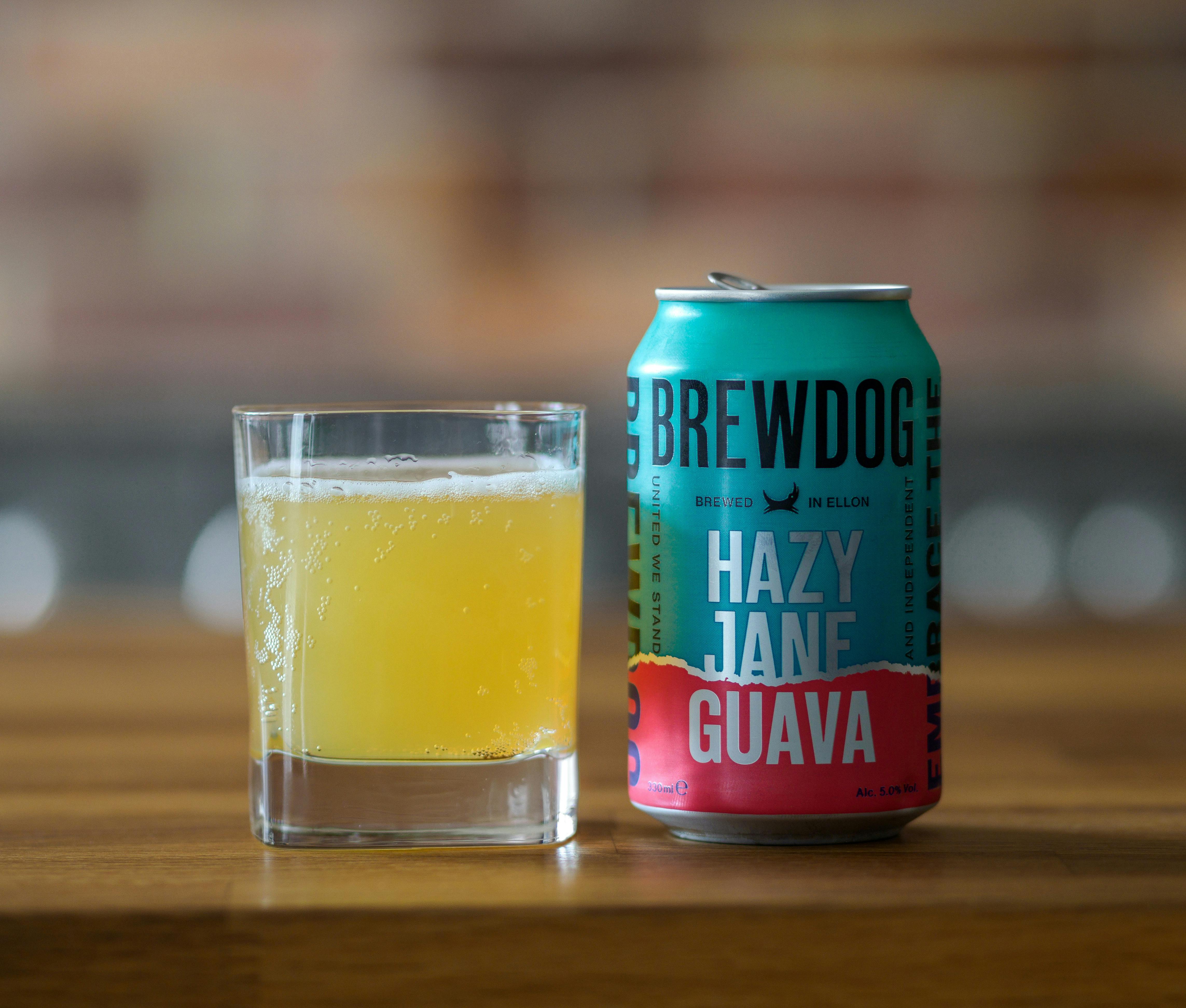 Fancy Beer Photos, Download The BEST Free Fancy Beer Stock Photos & HD ...