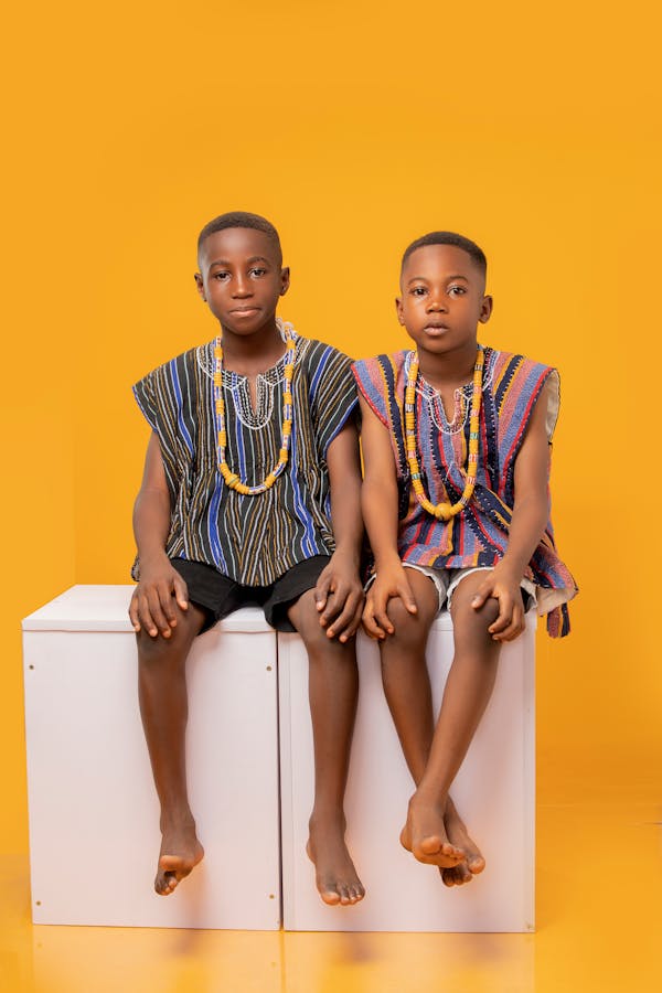 Kids Cloths Background Photos, Download The BEST Free Kids Cloths ...