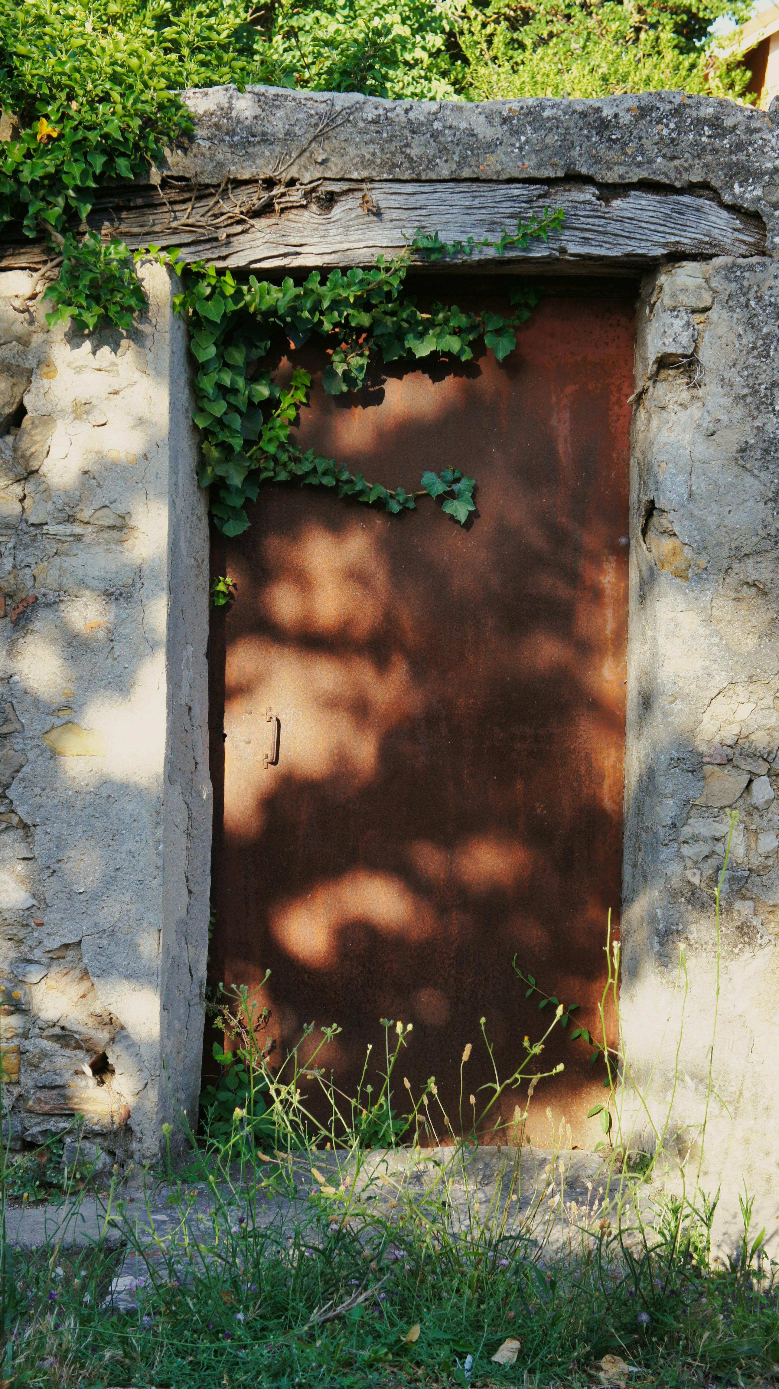 Rusty Decal Photos, Download The BEST Free Rusty Decal Stock Photos ...