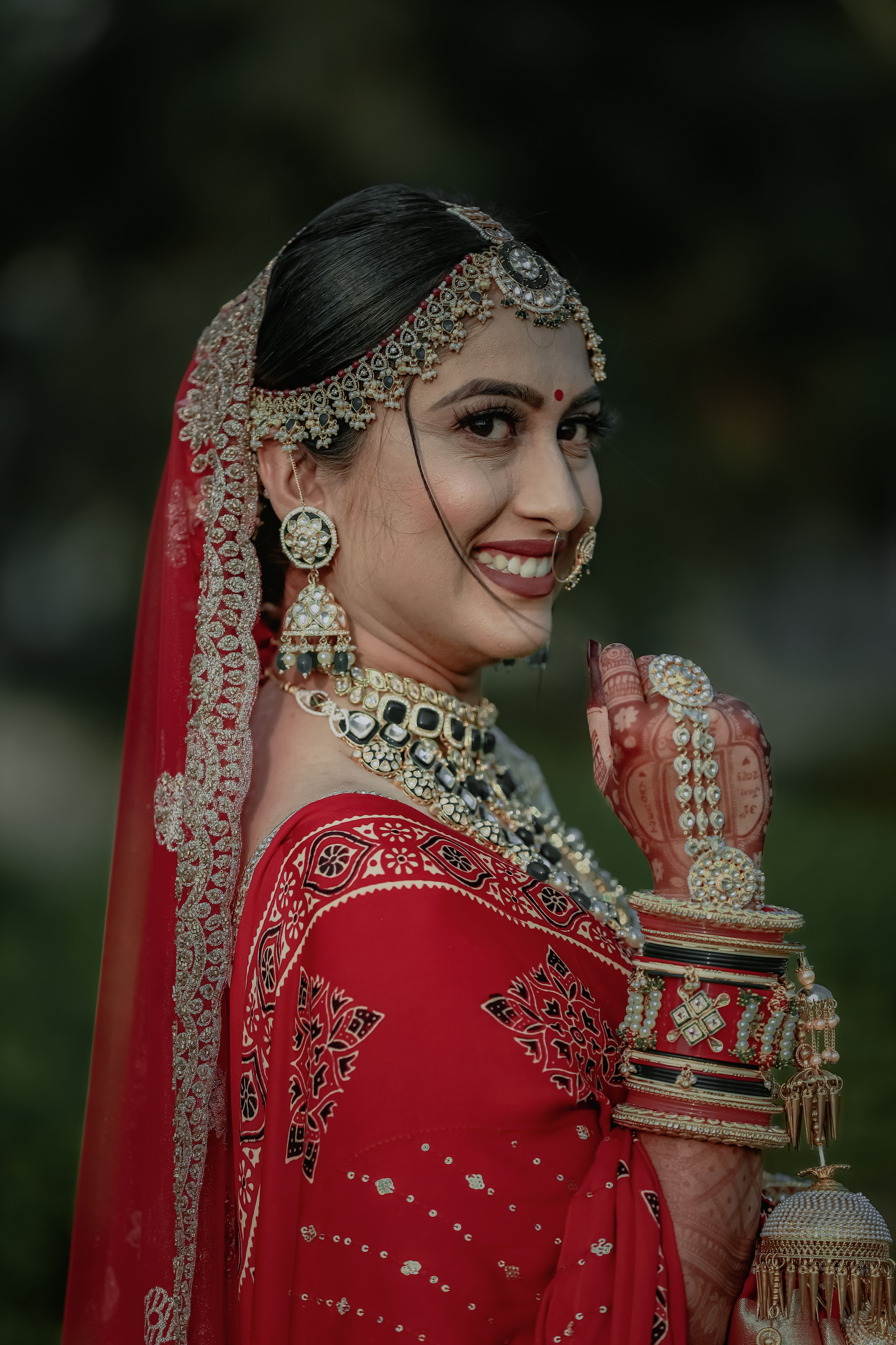 Big Indian Titties Photos, Download The BEST Free Big Indian Titties ...
