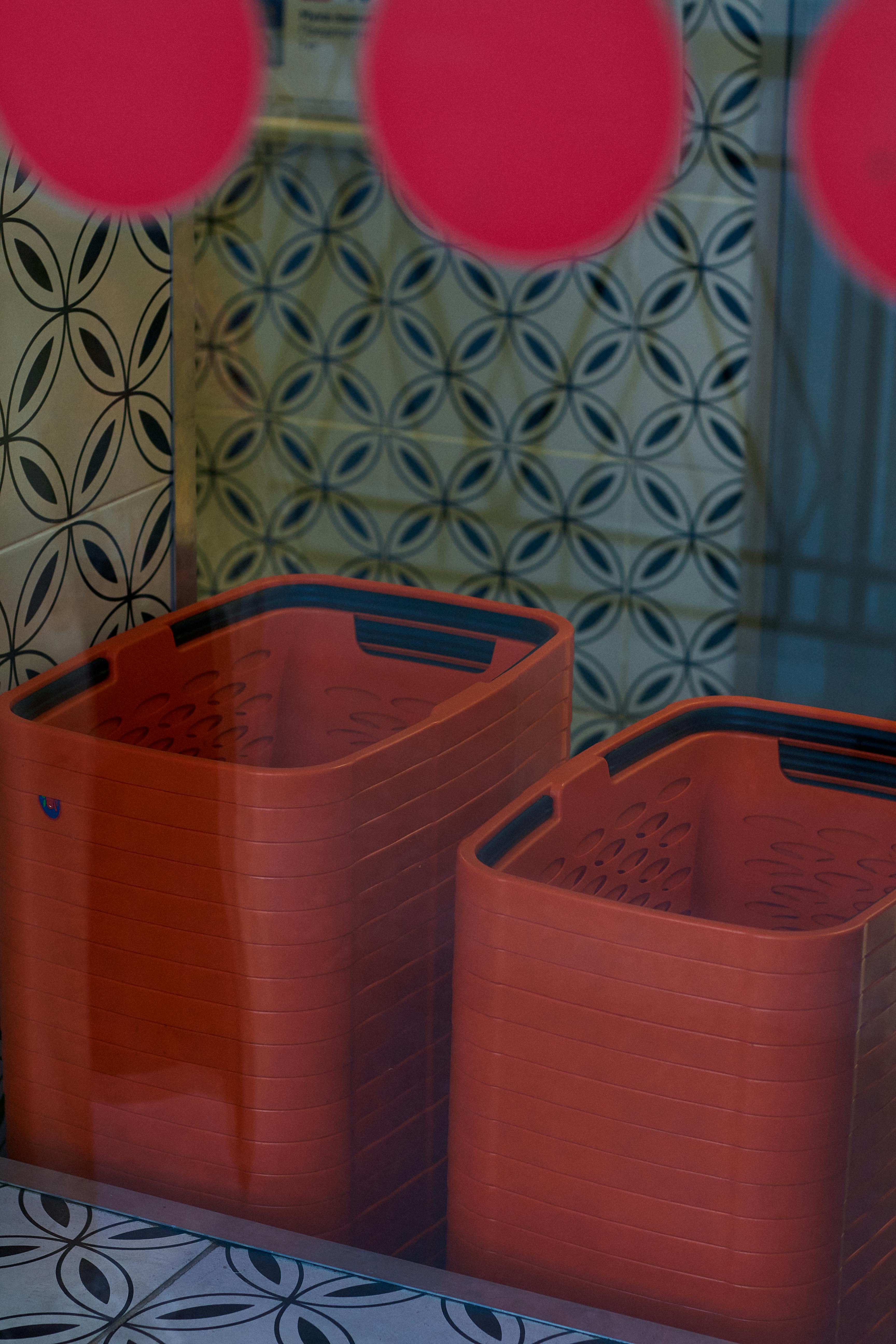 Containers Pattern Photos, Download The BEST Free Containers Pattern ...