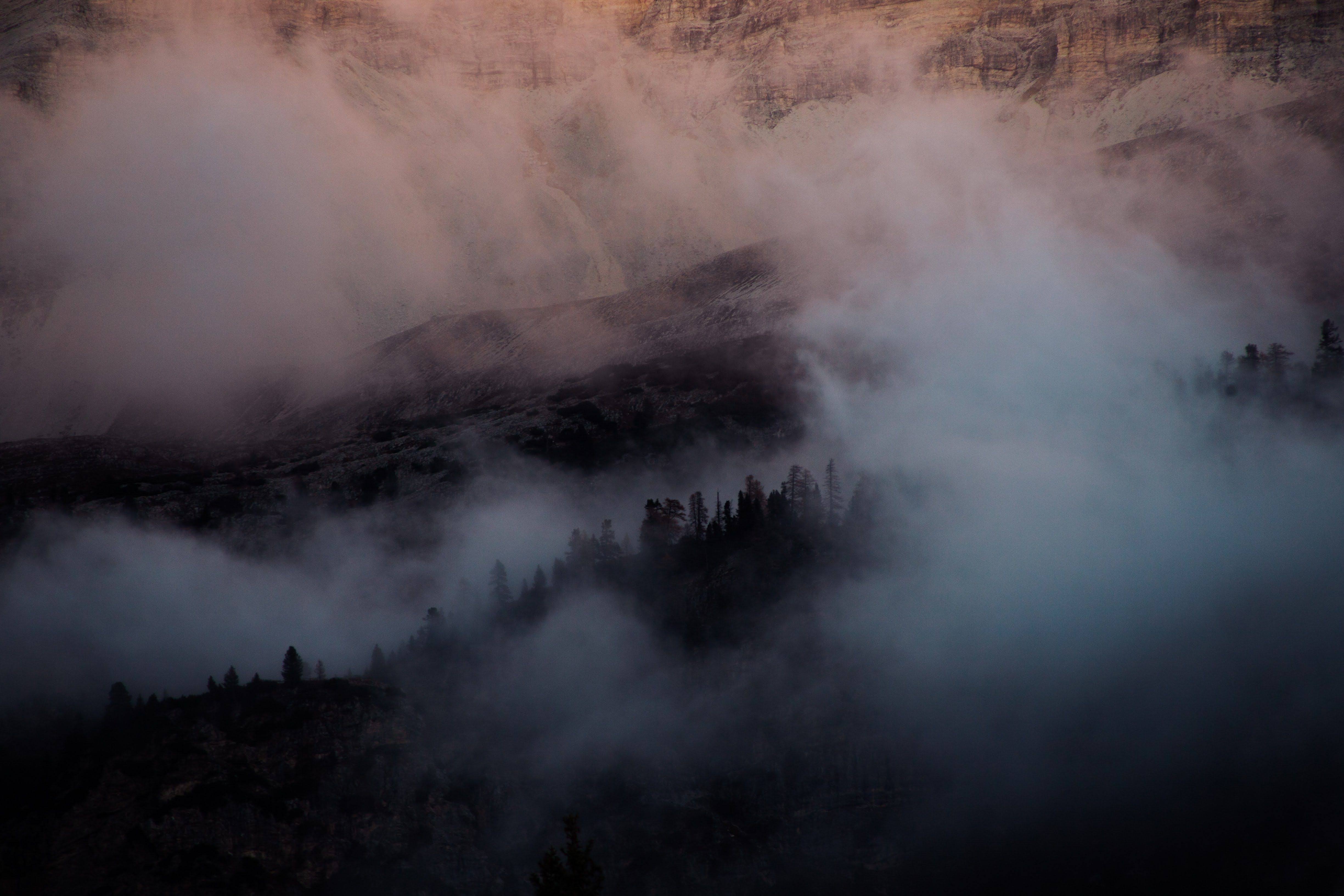 White Hills Photos, Download The BEST Free White Hills Stock Photos ...