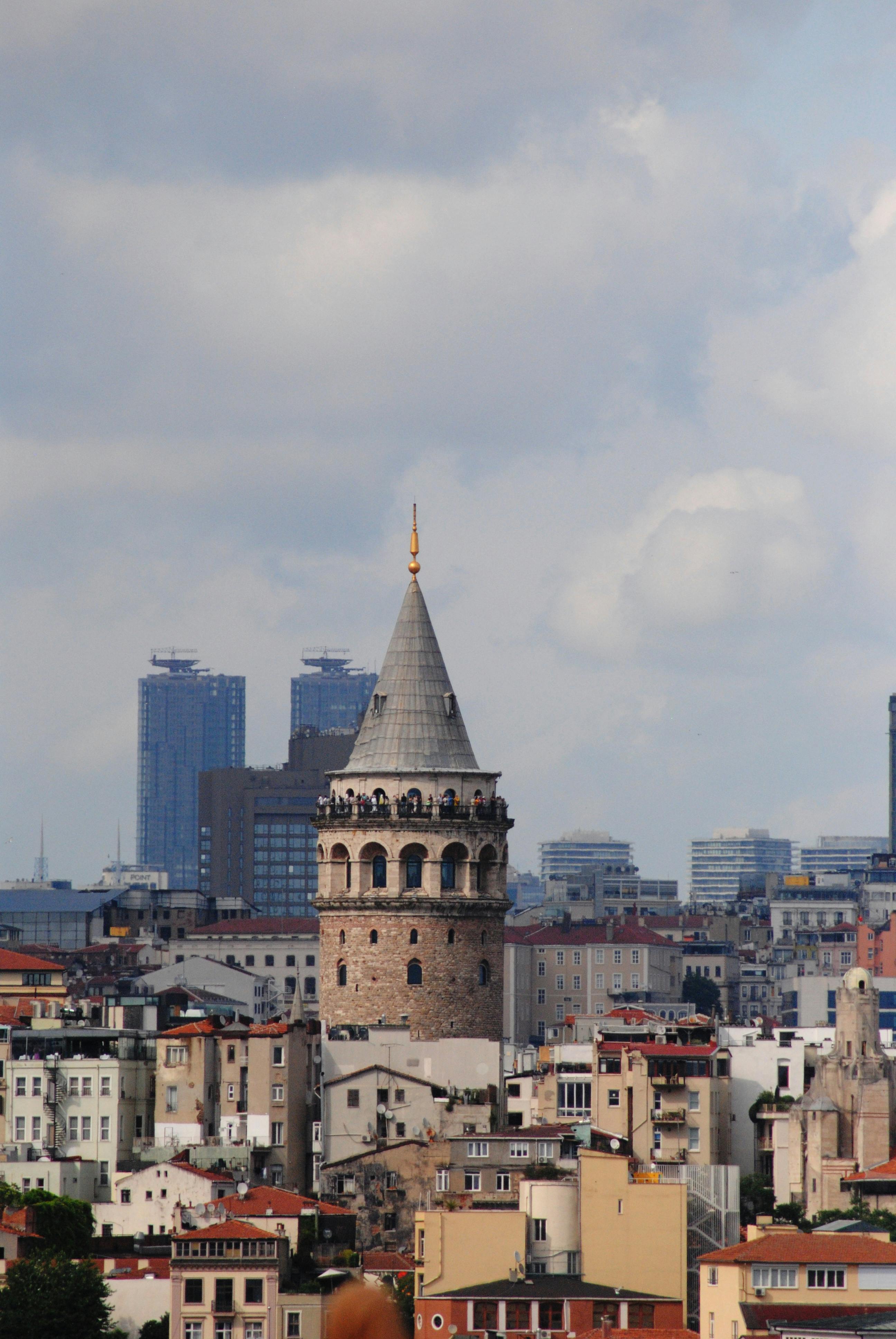 Ücretsiz abide, anıtlar, antique, aya triada kilisesi, binalar, birds ...