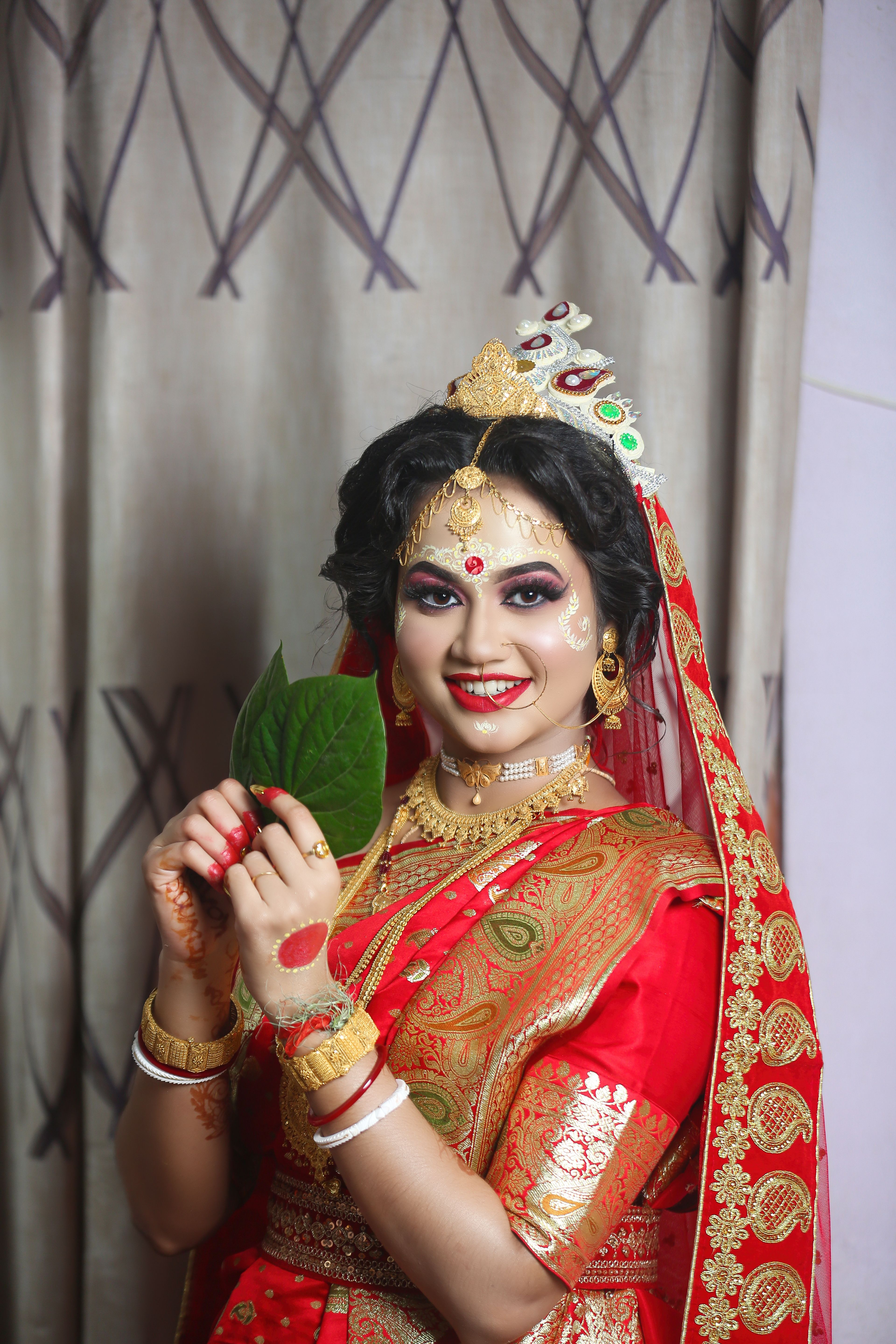 Bangladeshi Bride Photos, Download The BEST Free Bangladeshi Bride ...