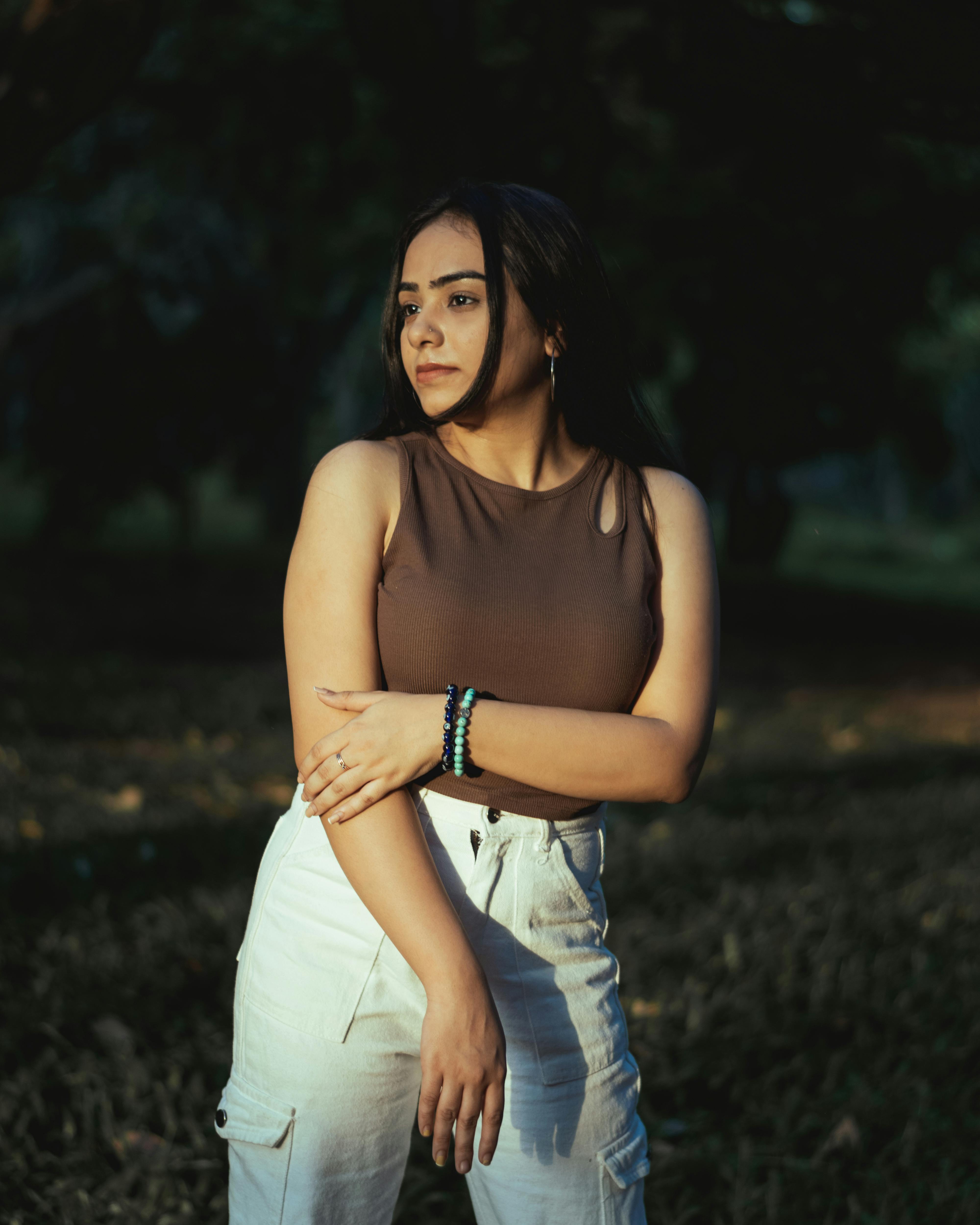 Dipayan Paul - Photography