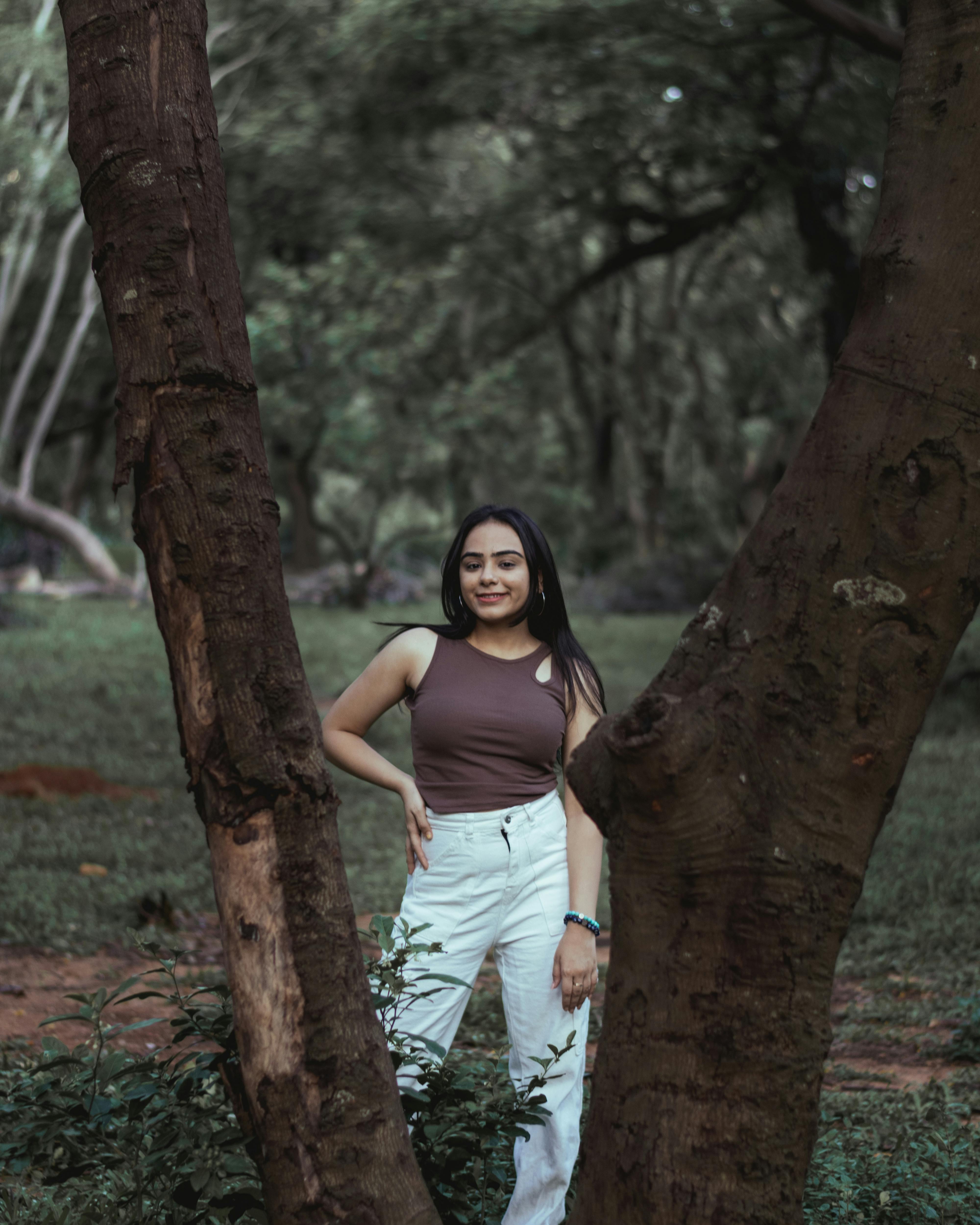 Dipayan Paul - Fotografi