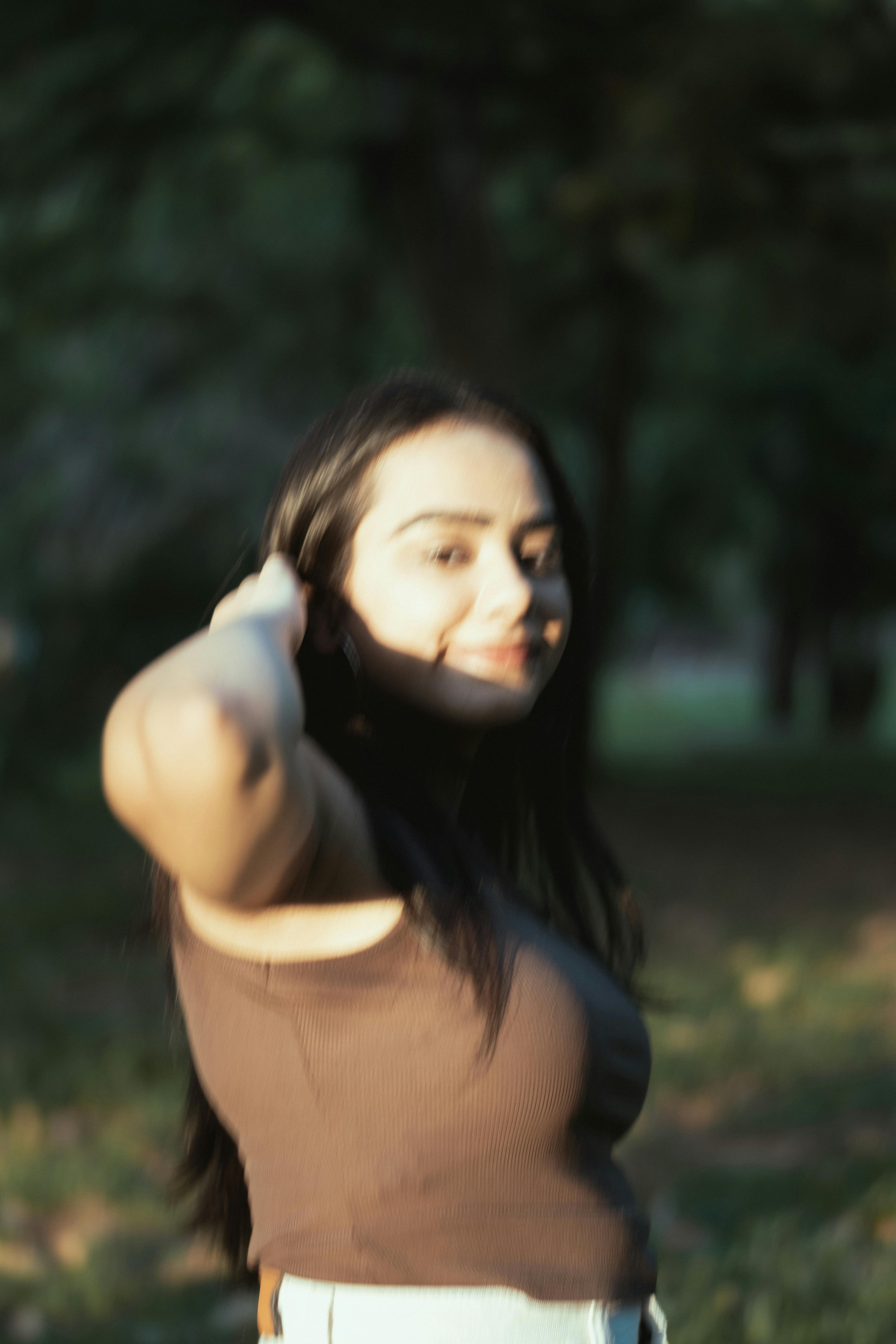 Dipayan Paul - Photography