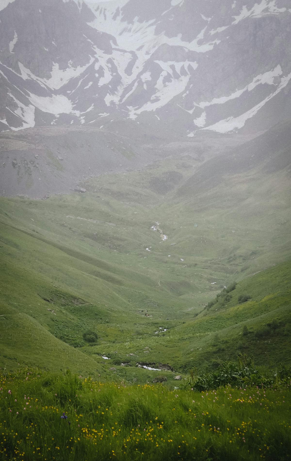 Multiple Mountain Photos, Download The BEST Free Multiple Mountain ...