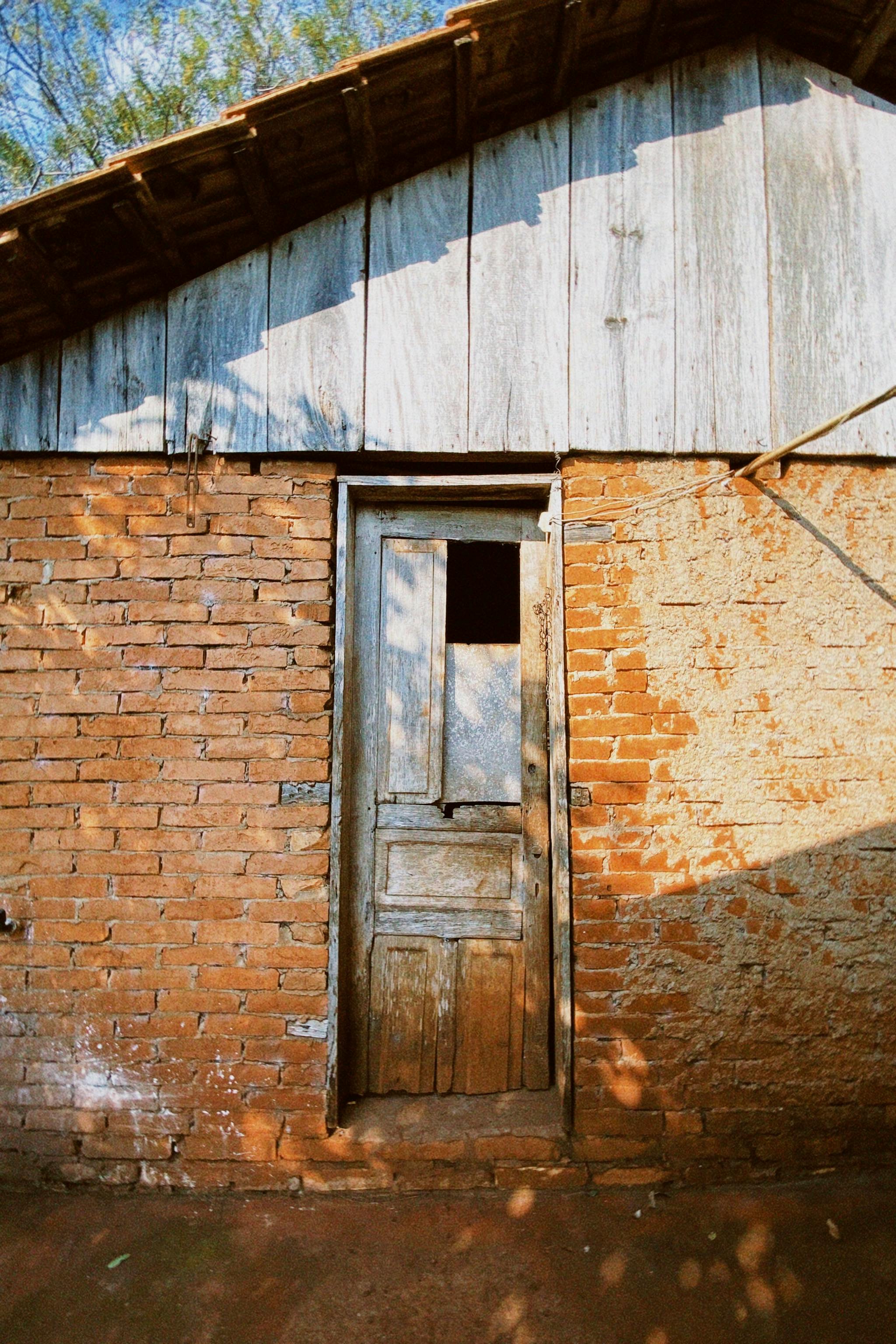 Arctic House Photos, Download The BEST Free Arctic House Stock Photos ...