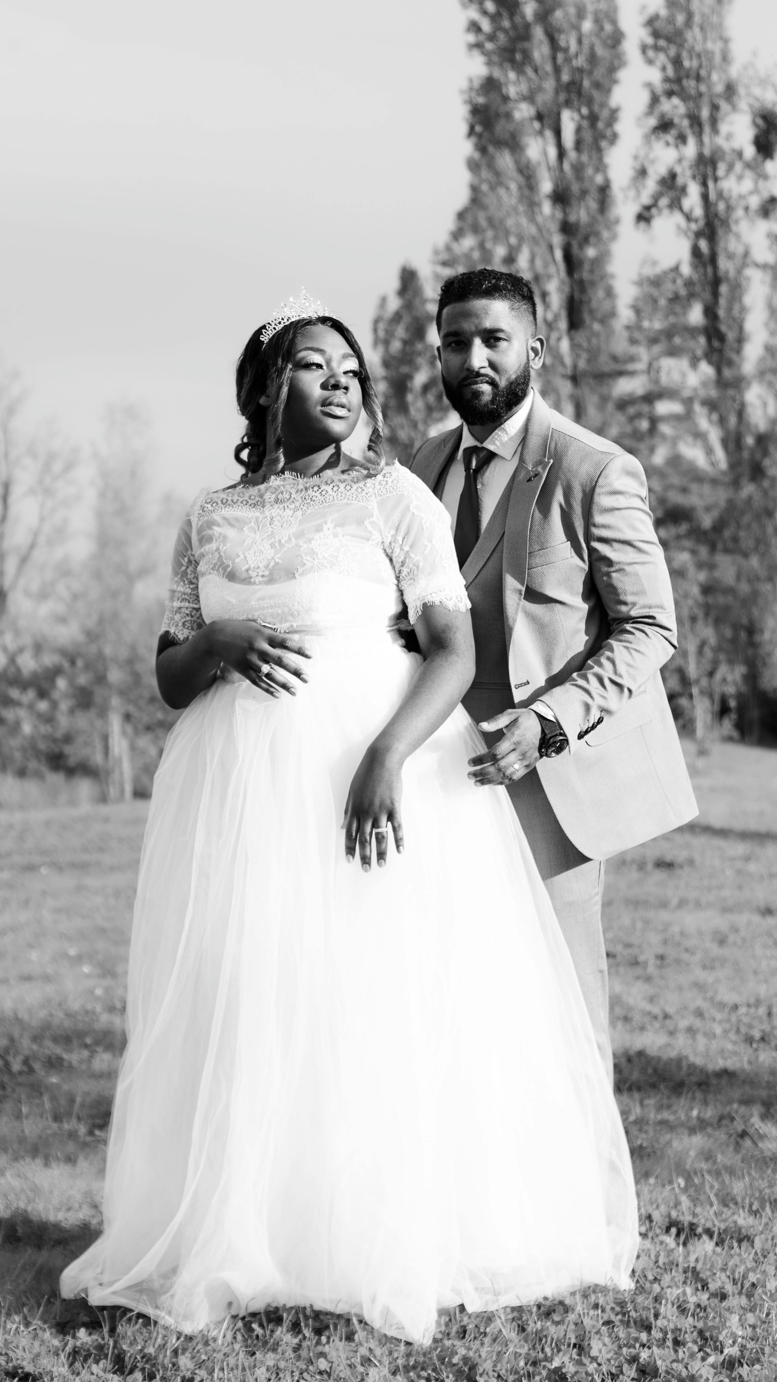 Pregnant Bride Photos, Download The BEST Free Pregnant Bride Stock ...