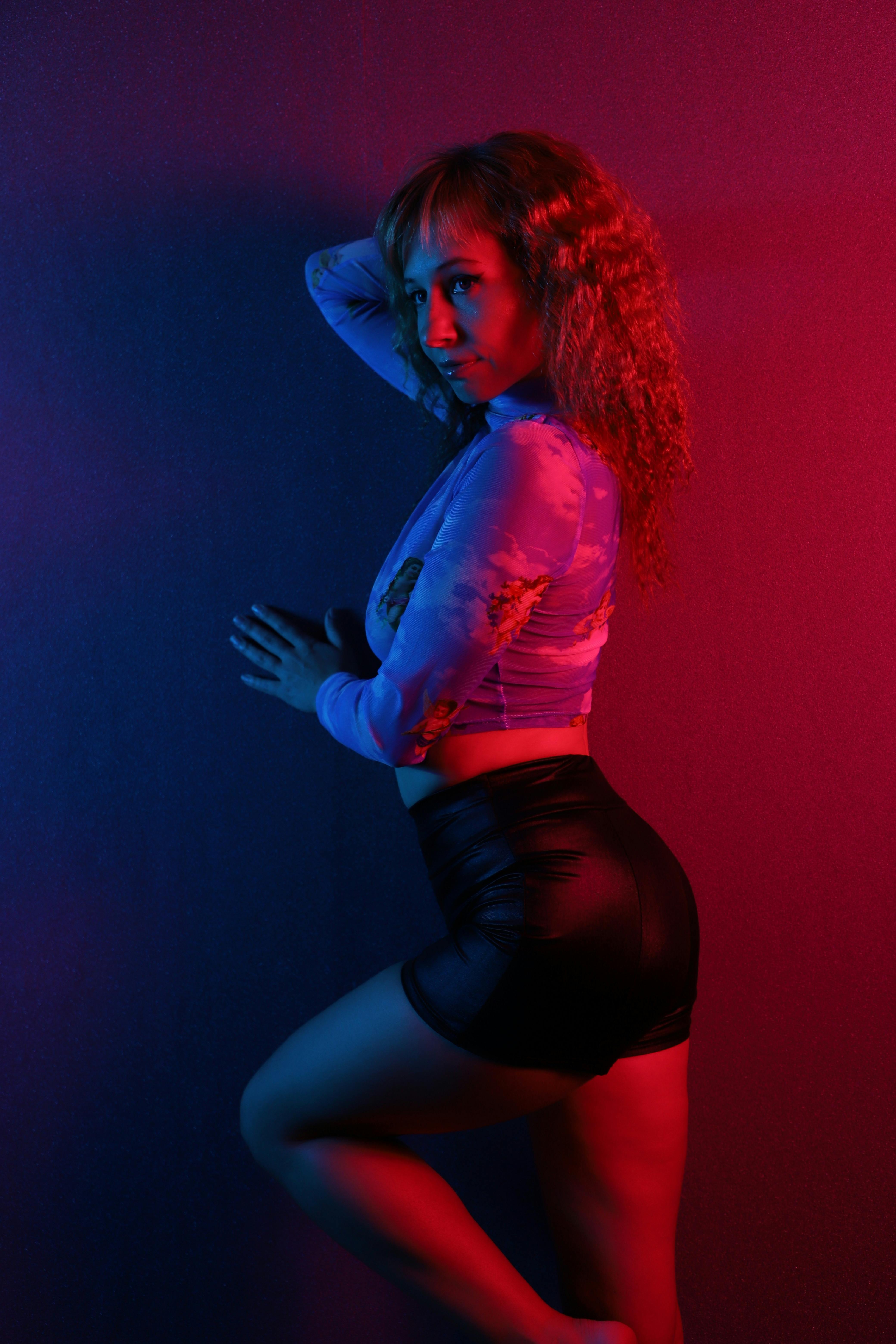 Dual Lighting Photos, Download The BEST Free Dual Lighting Stock Photos ...