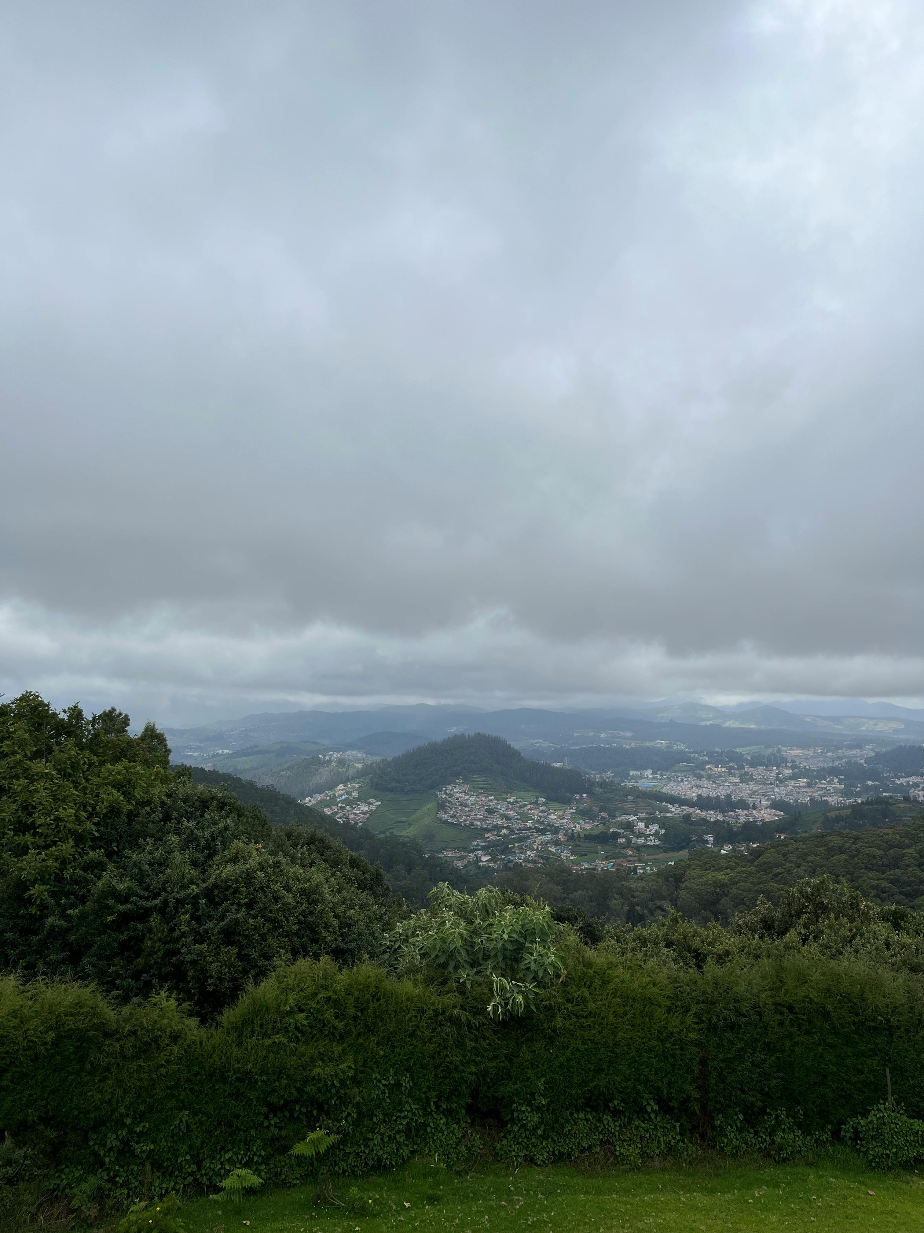 Cloud Green Screen Photos, Download The BEST Free Cloud Green Screen ...