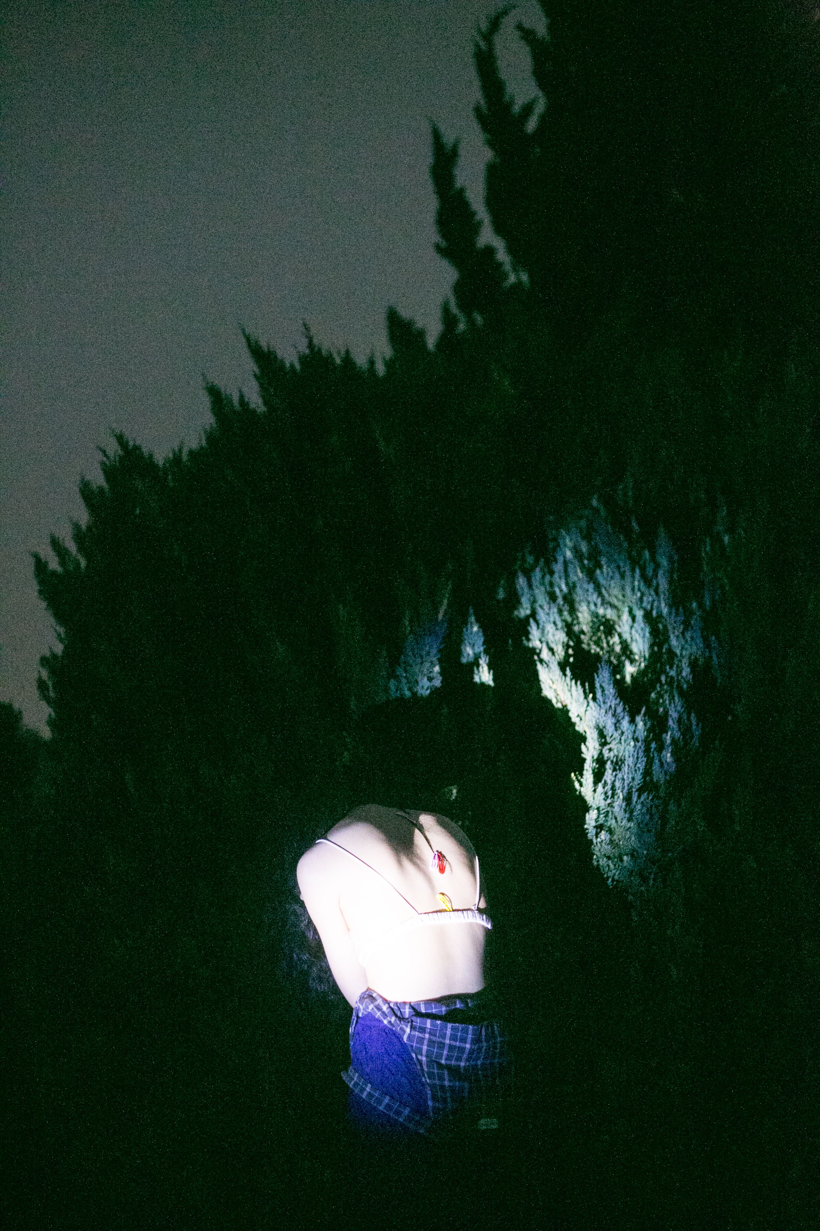 Light Emerging Darkness Photos, Download The BEST Free Light Emerging ...