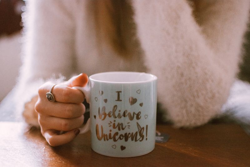 10,000+ Best Mug Photos · 100% Free Download · Pexels Stock Photos