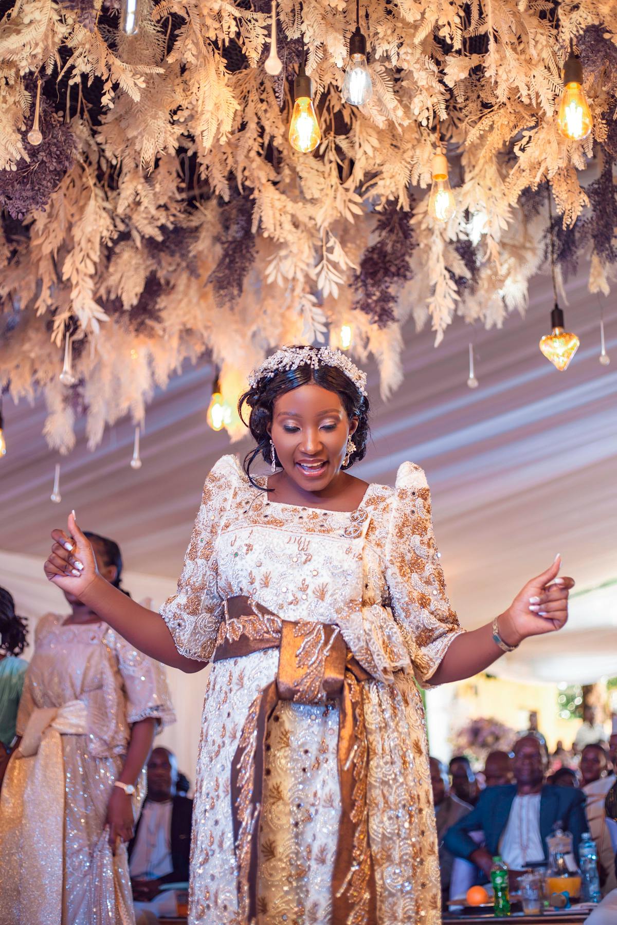 Smocking Photos, Download The BEST Free Smocking Stock Photos & HD Images