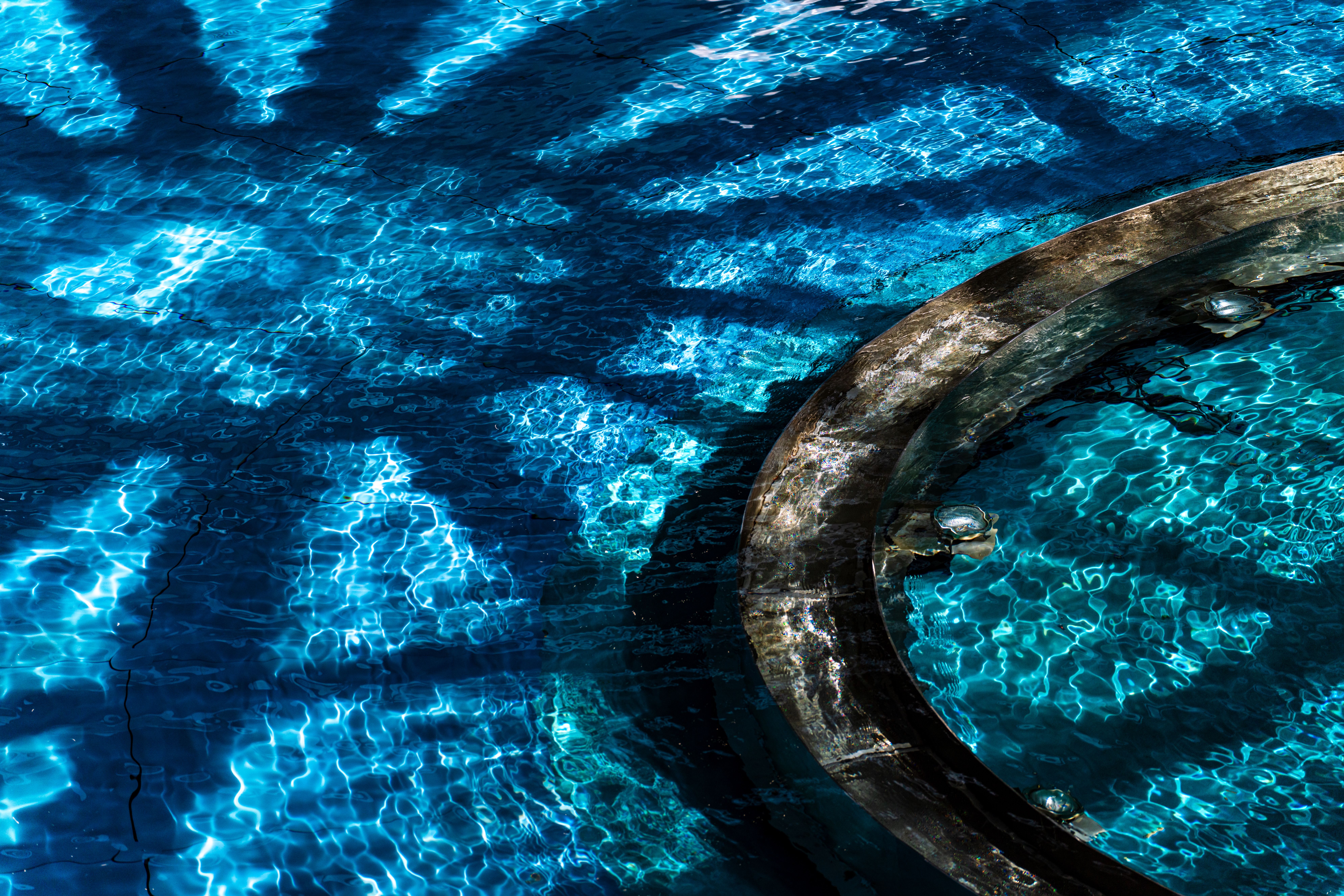 Accurate Water Analysis Service for Pools - chuckfryberger.com