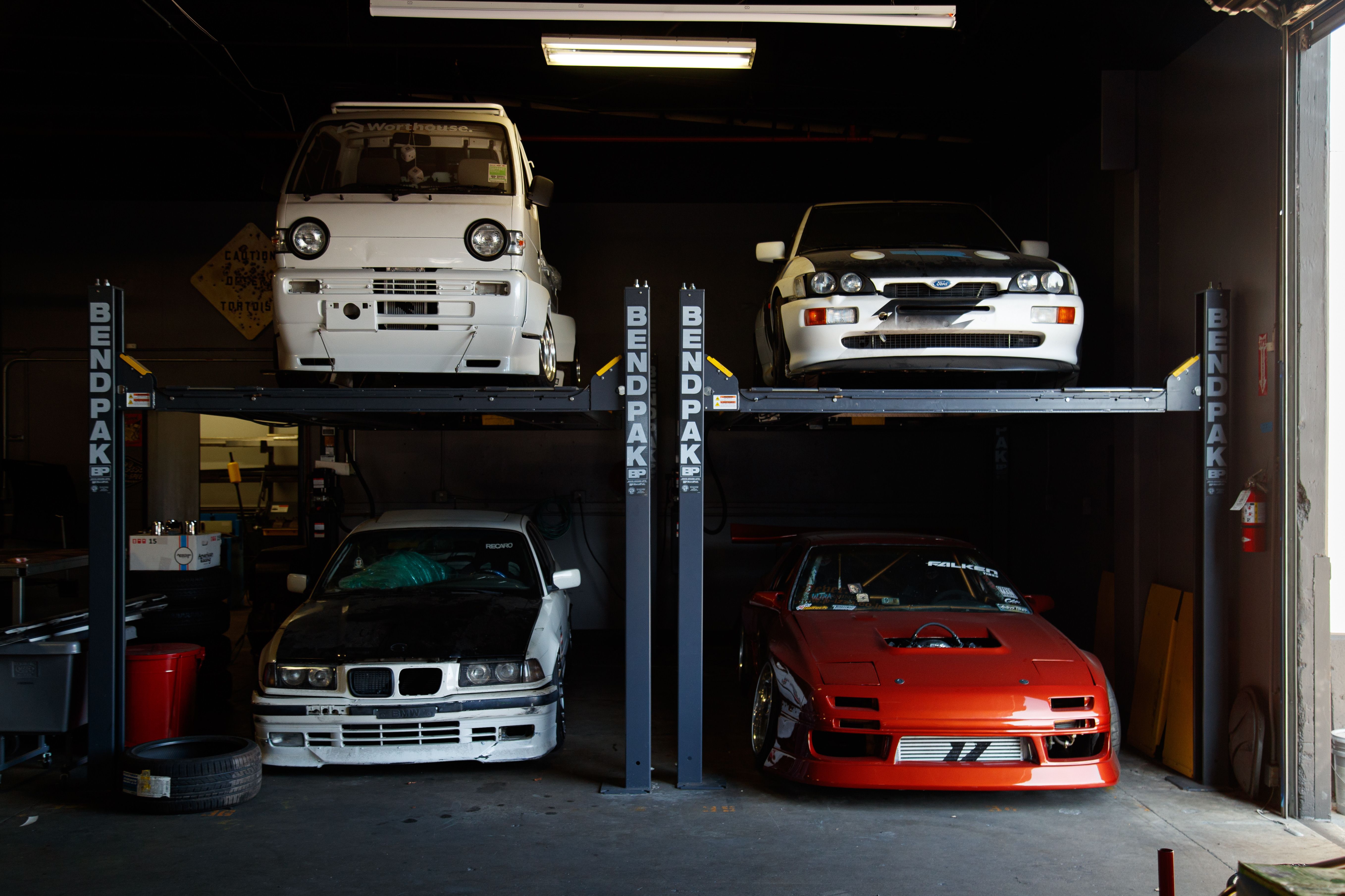 Compton Cars Photos, Download The BEST Free Compton Cars Stock Photos ...