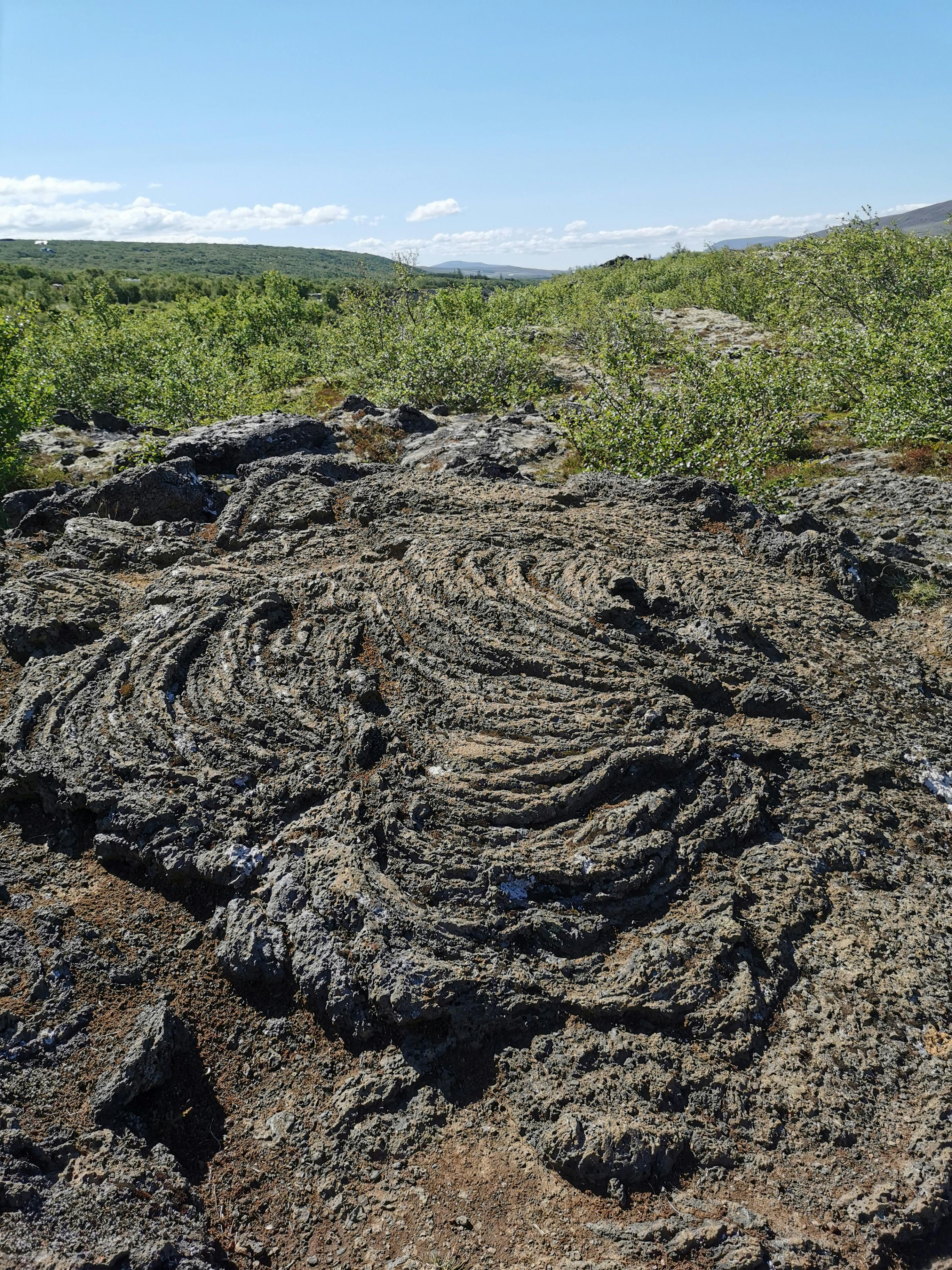 Volcano Aftermath Photos, Download The BEST Free Volcano Aftermath ...