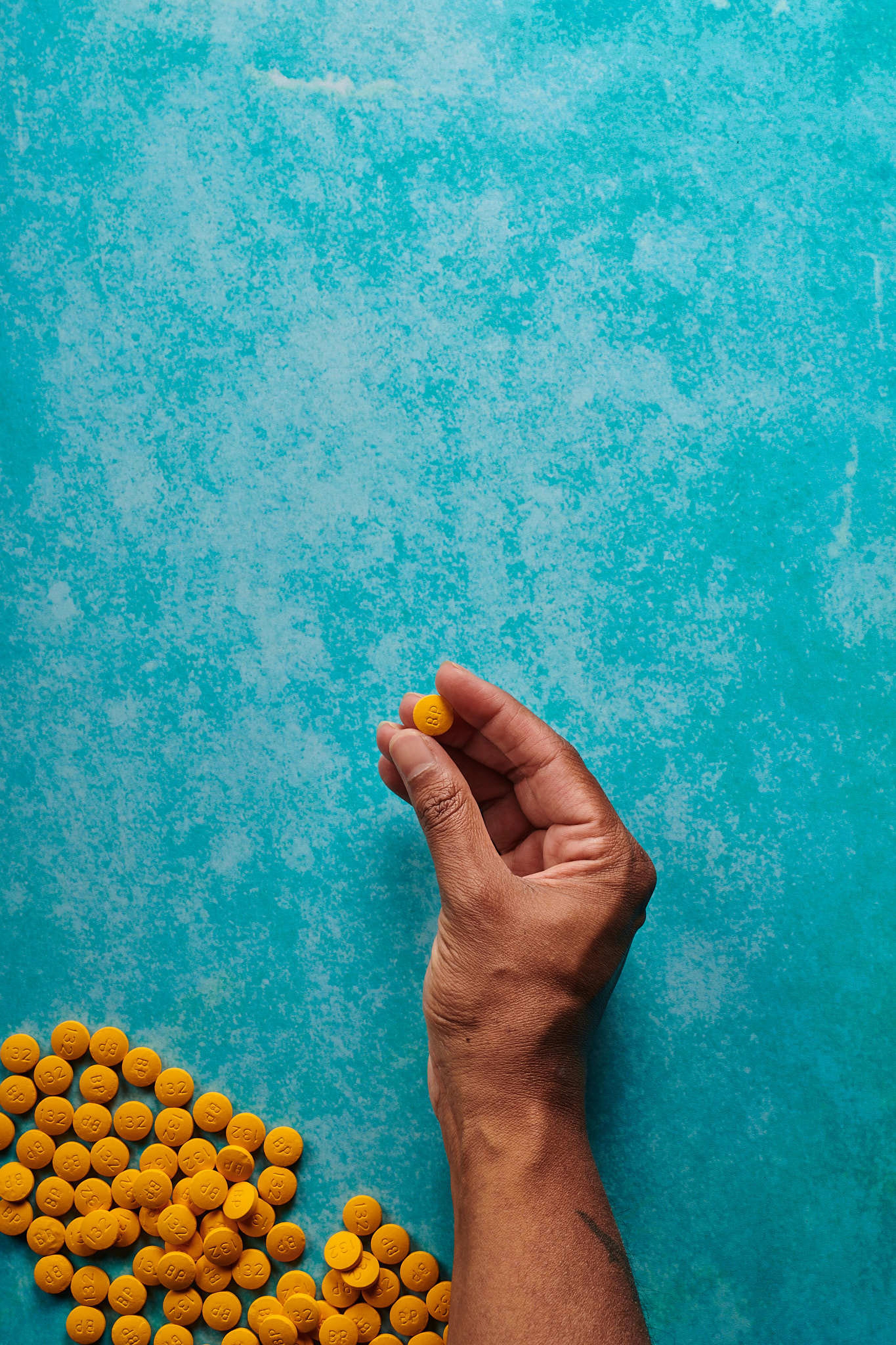 Foto de stock gratuita sobre amarillo, bienestar, boticario, colorido ...
