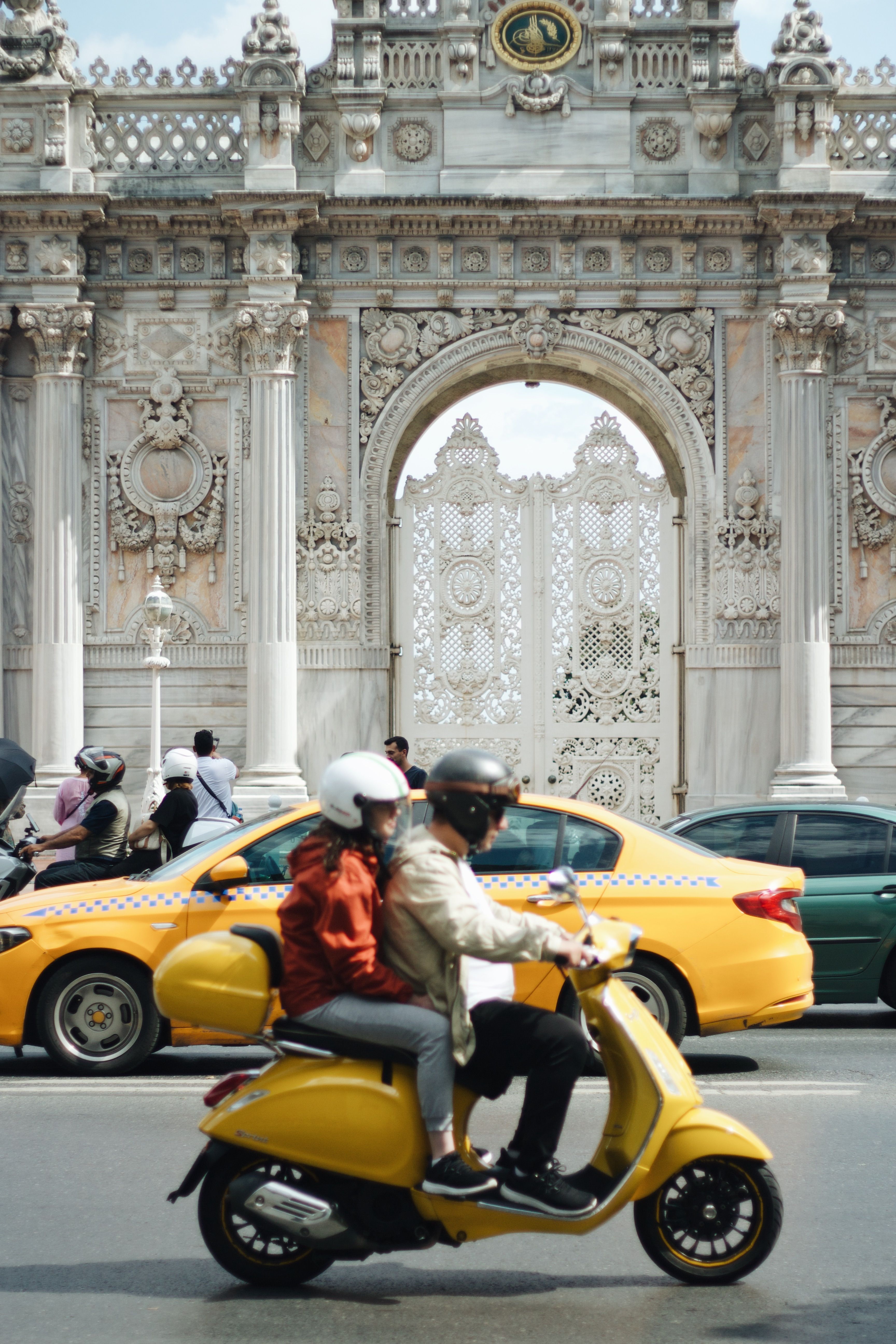 Motor Taxi Photos, Download The BEST Free Motor Taxi Stock Photos & HD ...