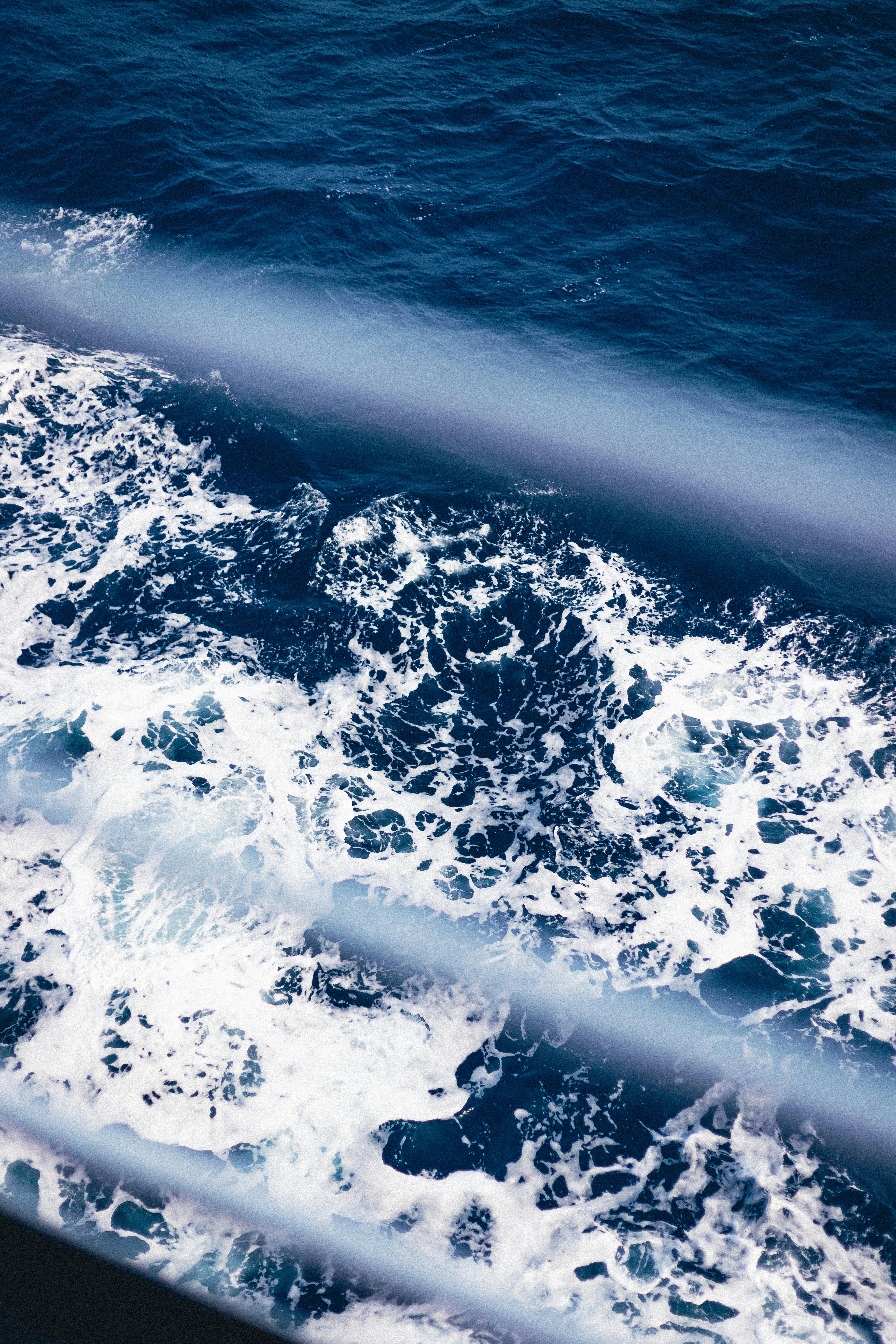 Foto de stock gratuita sobre agua, barca, chapotear, dice adiós, húmedo ...