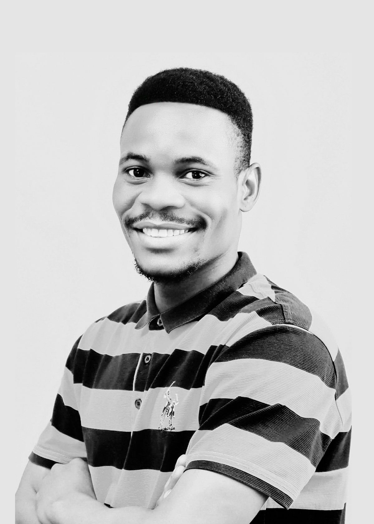 Male Smiling Photos, Download The BEST Free Male Smiling Stock Photos ...