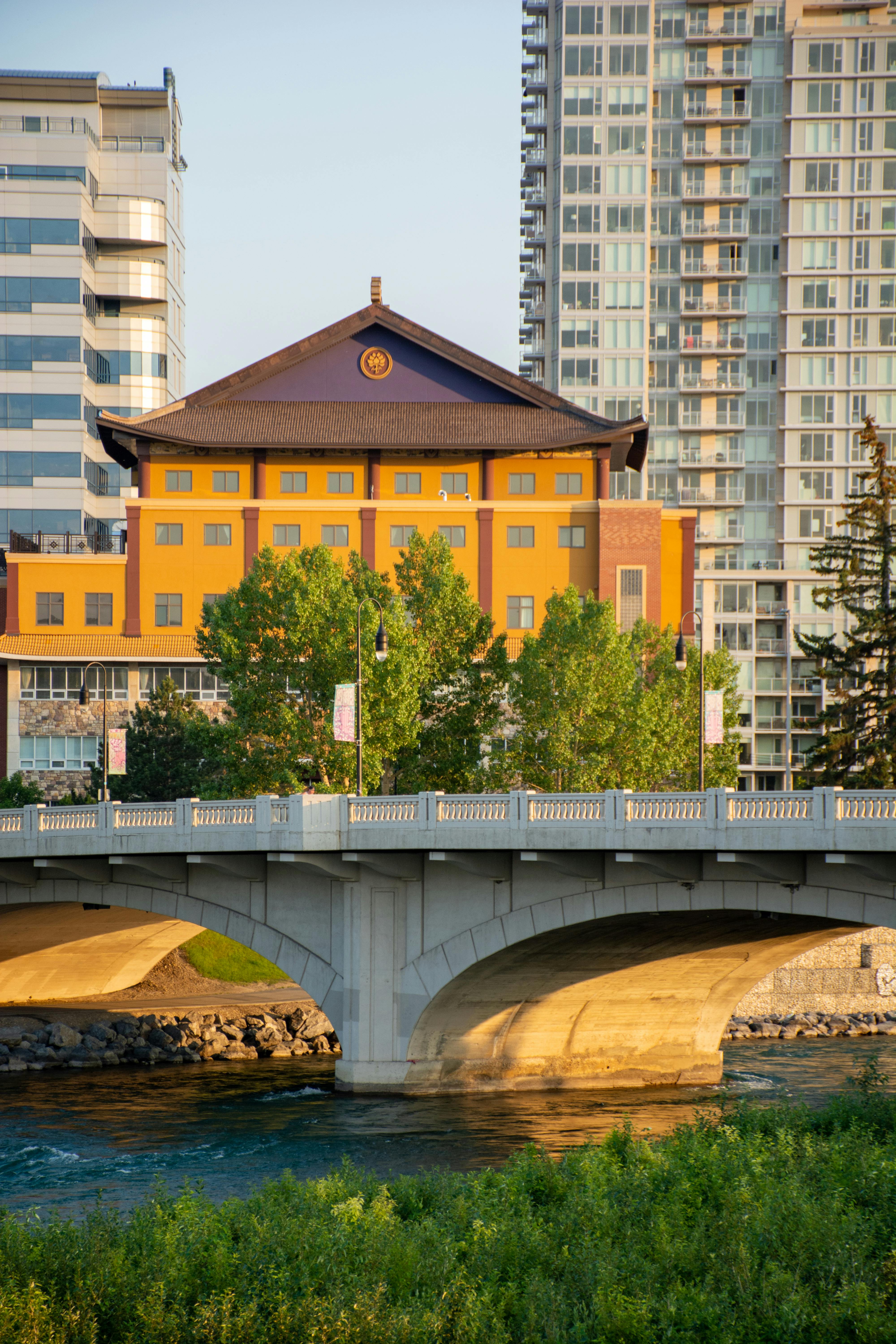 Calgary Photos, Download The BEST Free Calgary Stock Photos & HD Images