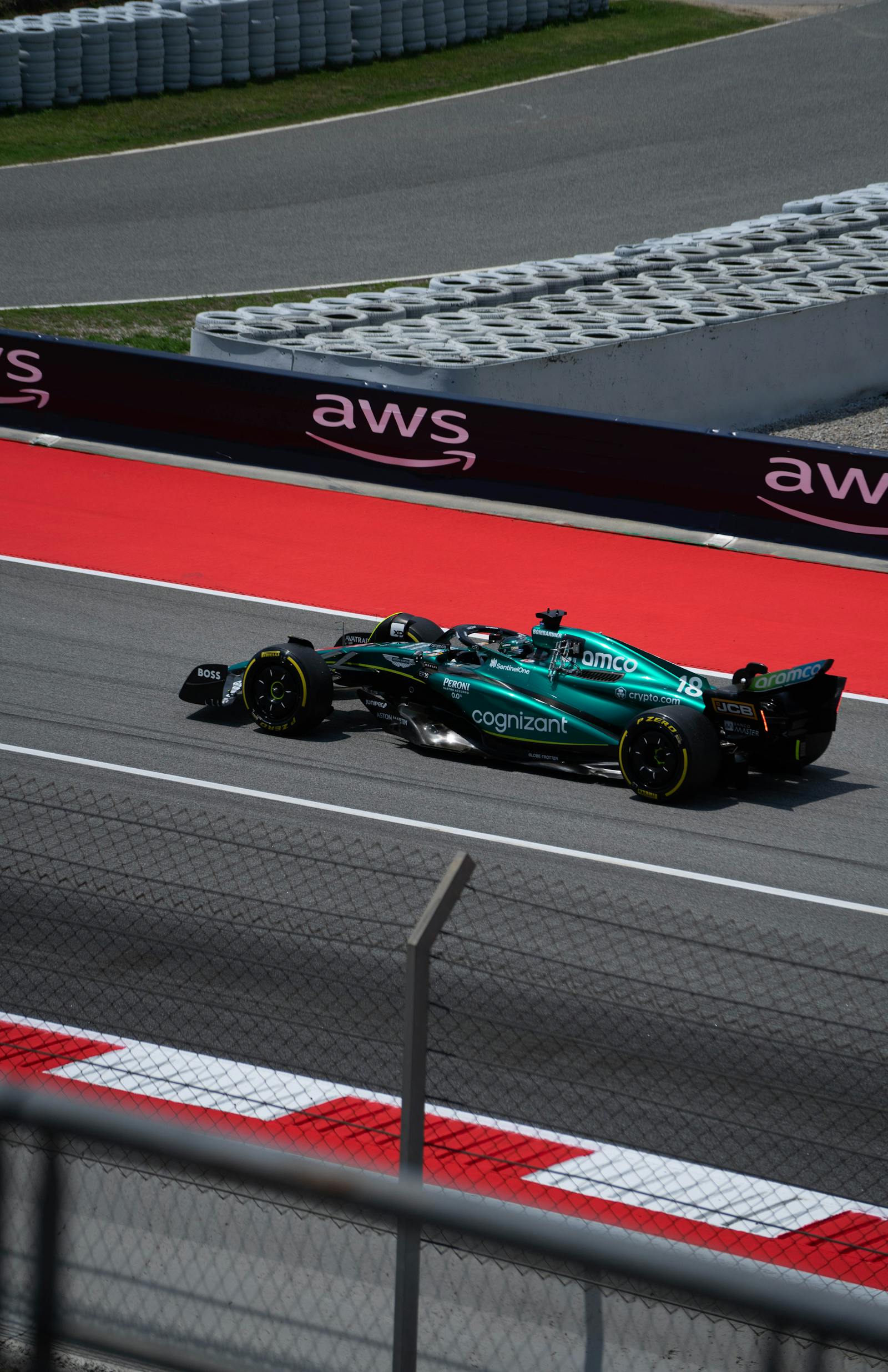 Formula 1 Car Photos, Download The BEST Free Formula 1 Car Stock Photos ...