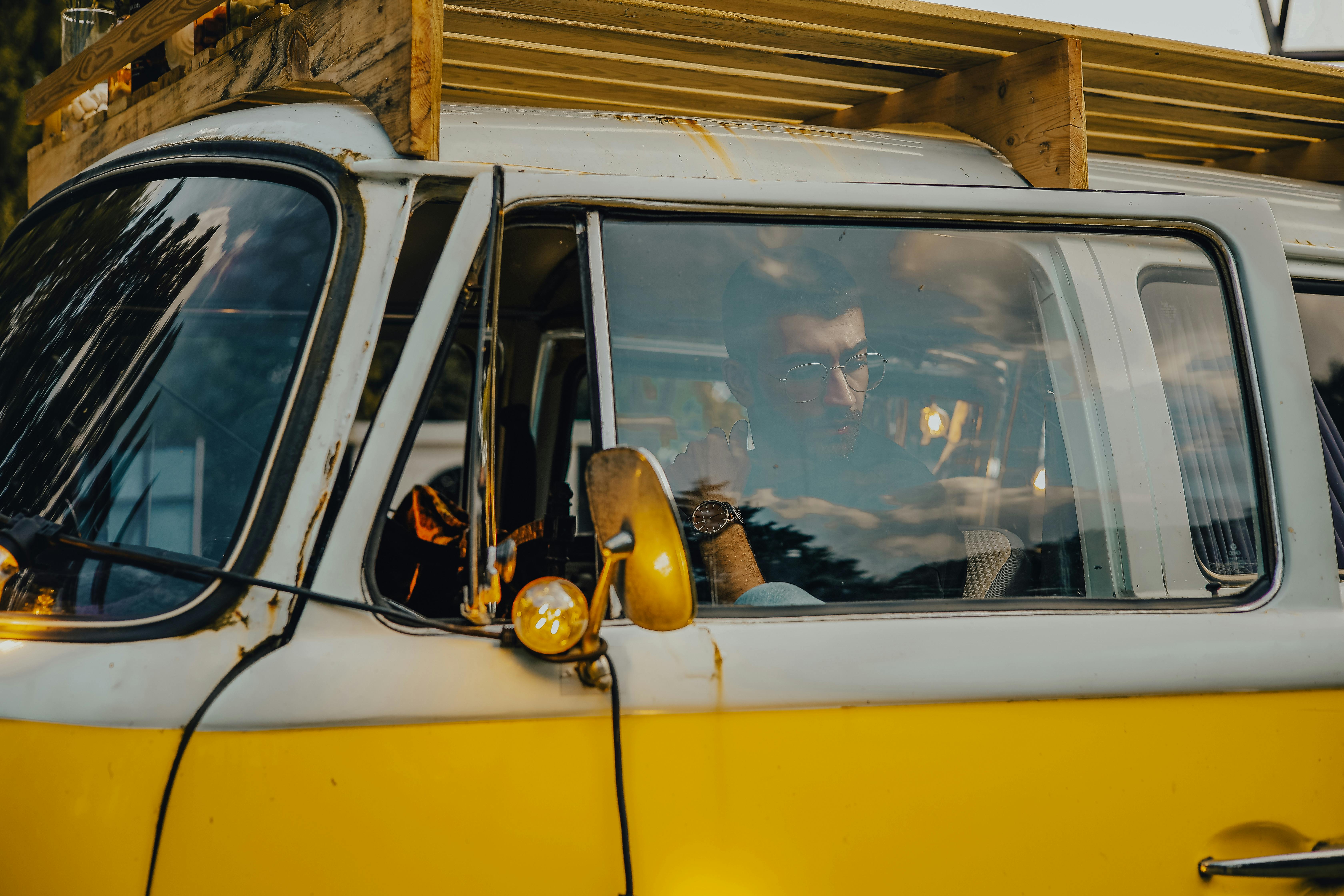 Auto Glass Photos, Download The BEST Free Auto Glass Stock Photos & HD ...