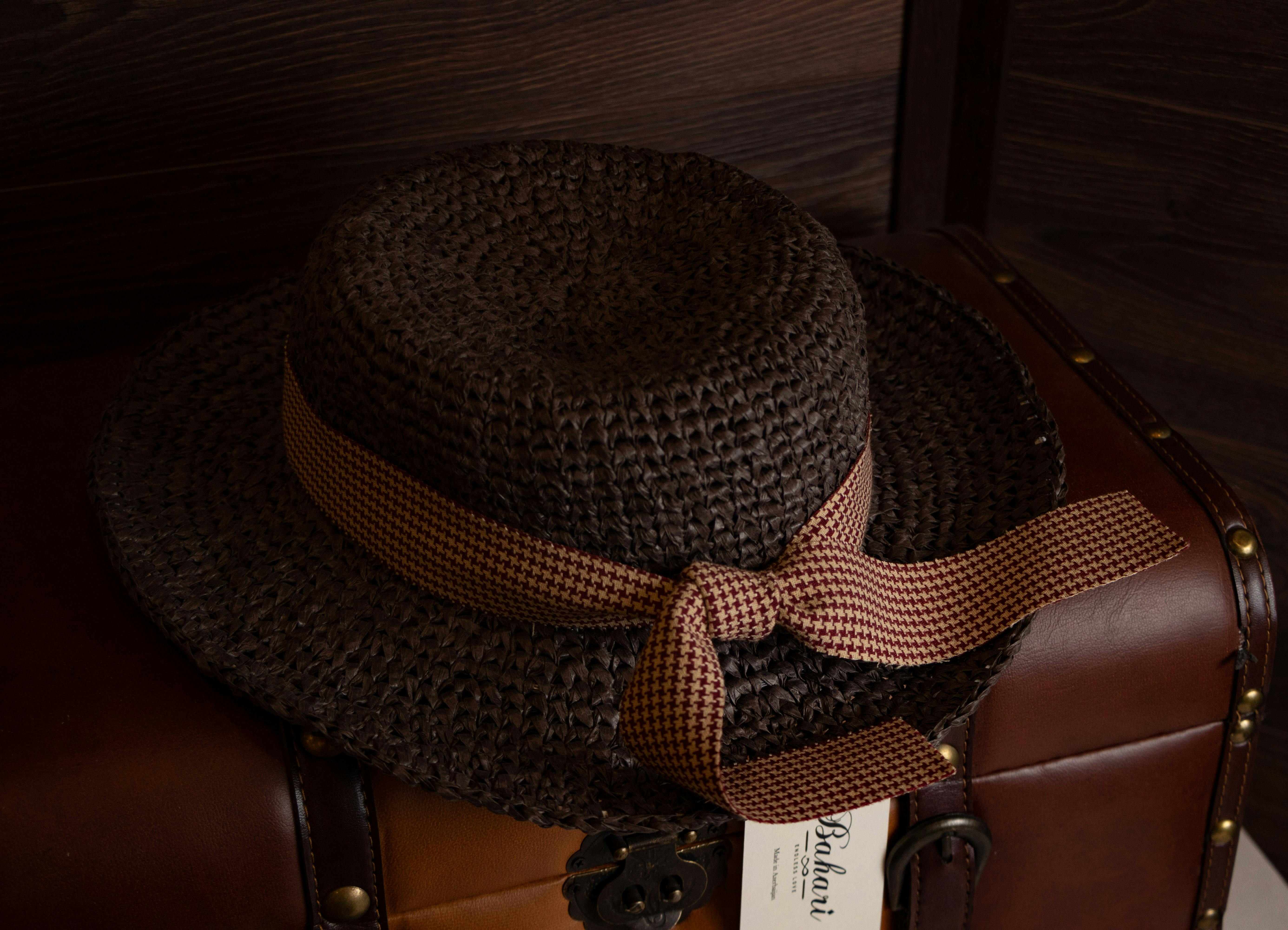 Stationary Image Photos, Download The BEST Free Stationary Image Stock ...