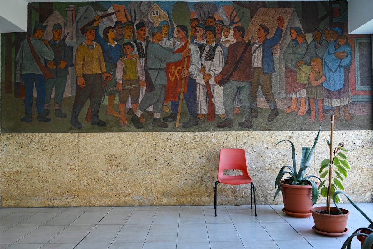 Walls Drywall Photos, Download The BEST Free Walls Drywall Stock Photos ...