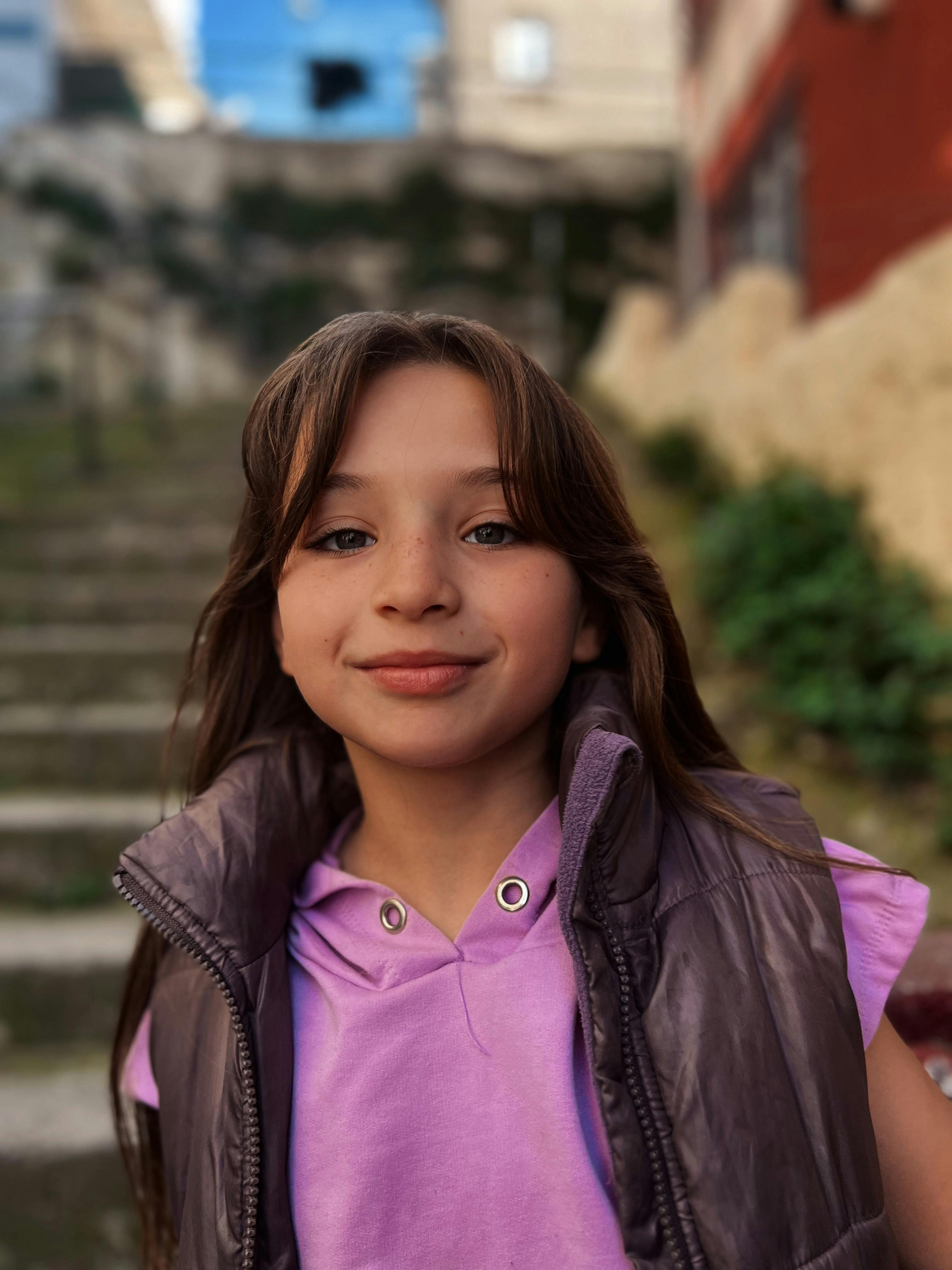 Smiling Colt Face Photos, Download The BEST Free Smiling Colt Face ...