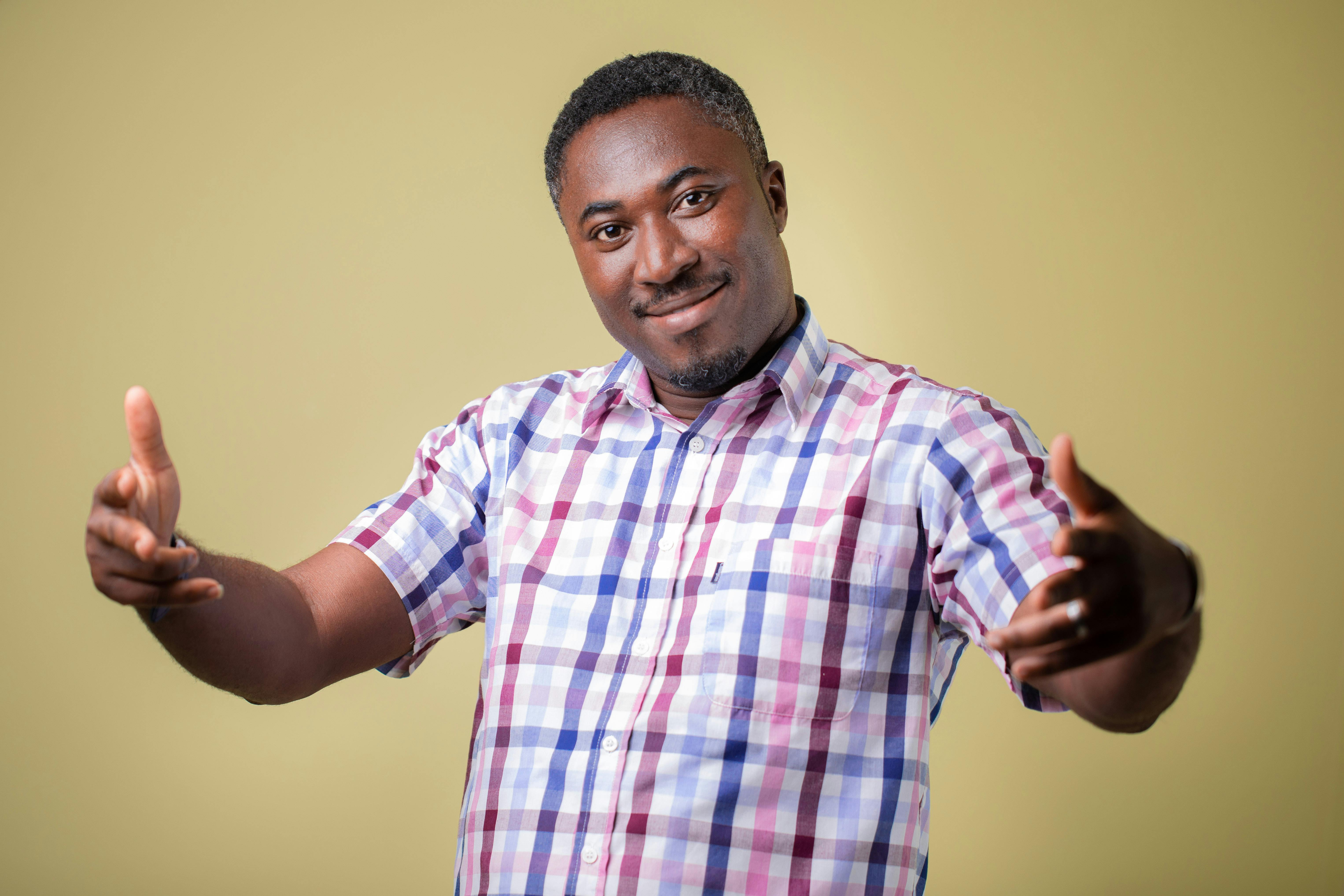 Portrait Backgrounds Transition Photos, Download The BEST Free Portrait ...