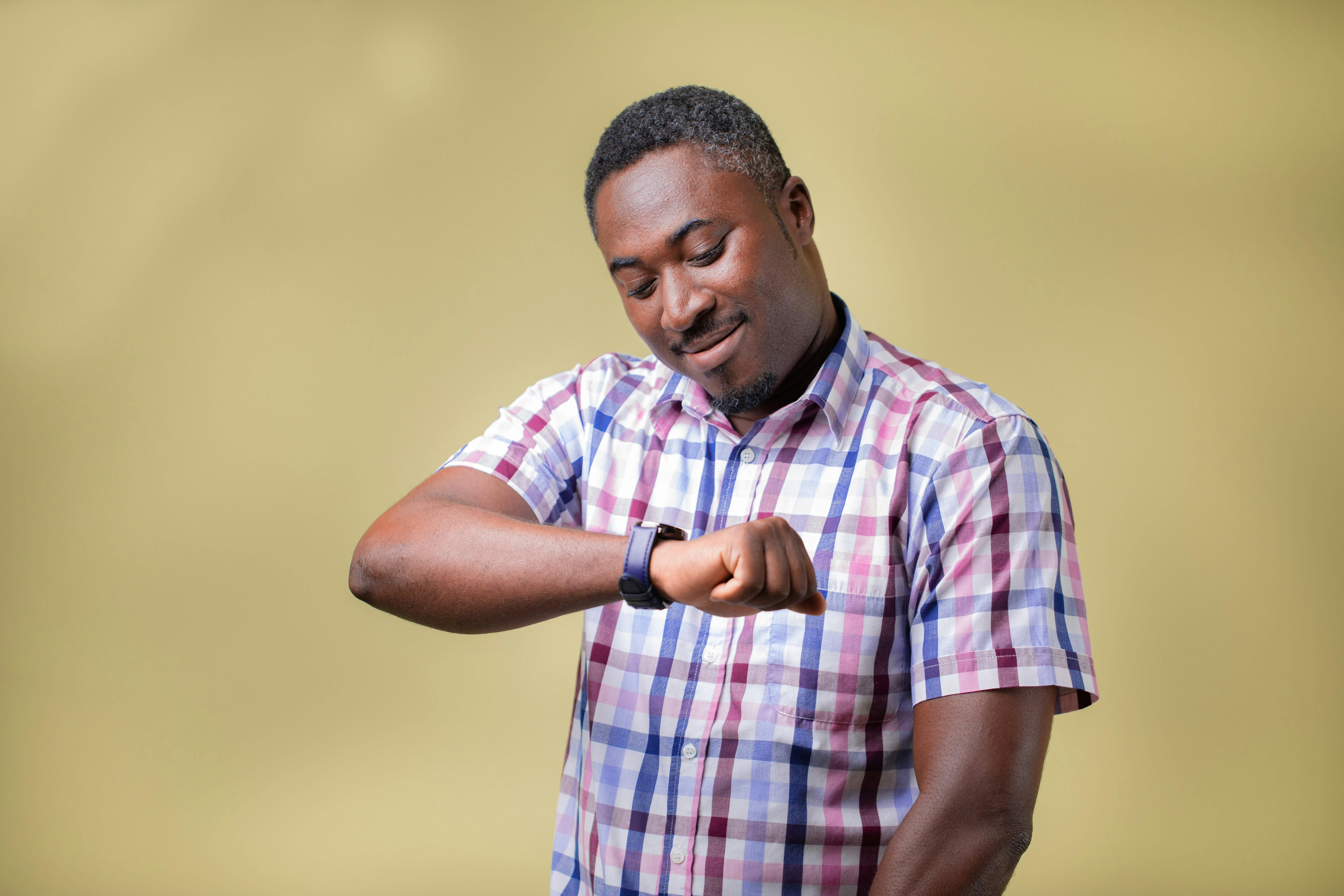 Time Off Photos, Download The BEST Free Time Off Stock Photos & HD Images