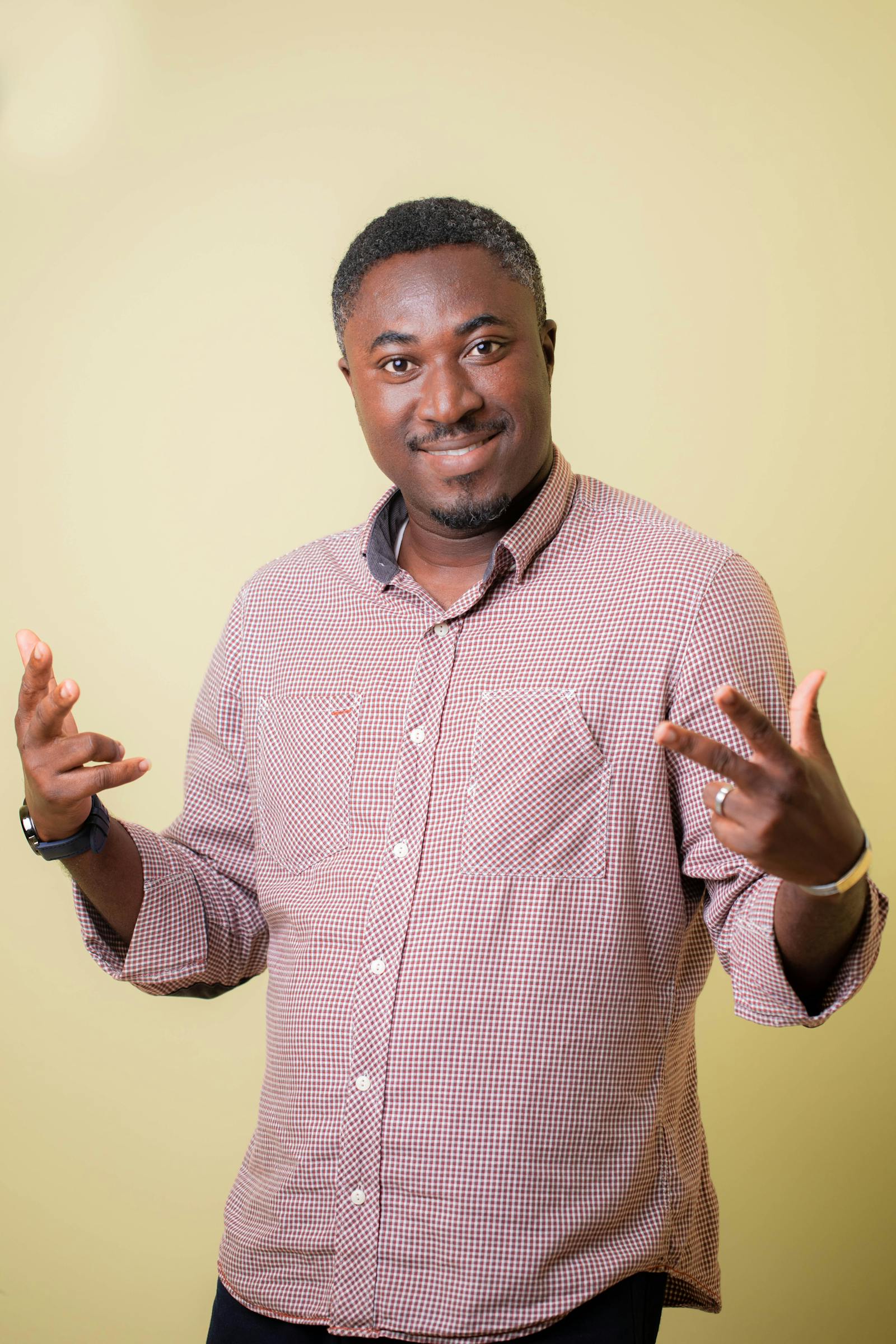 Male Smiling Photos, Download The BEST Free Male Smiling Stock Photos ...