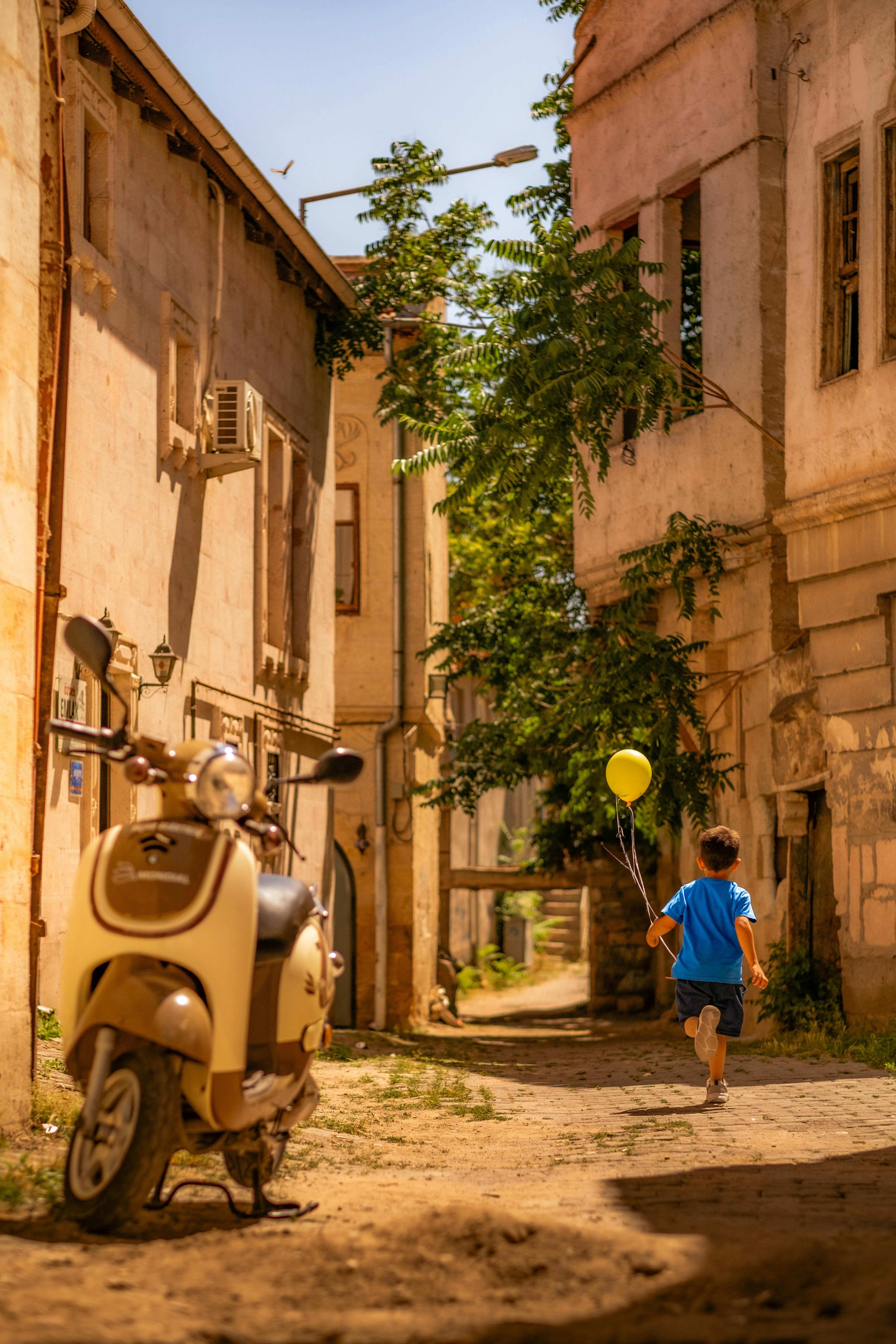 Discord Boy Photos, Download The BEST Free Discord Boy Stock Photos ...