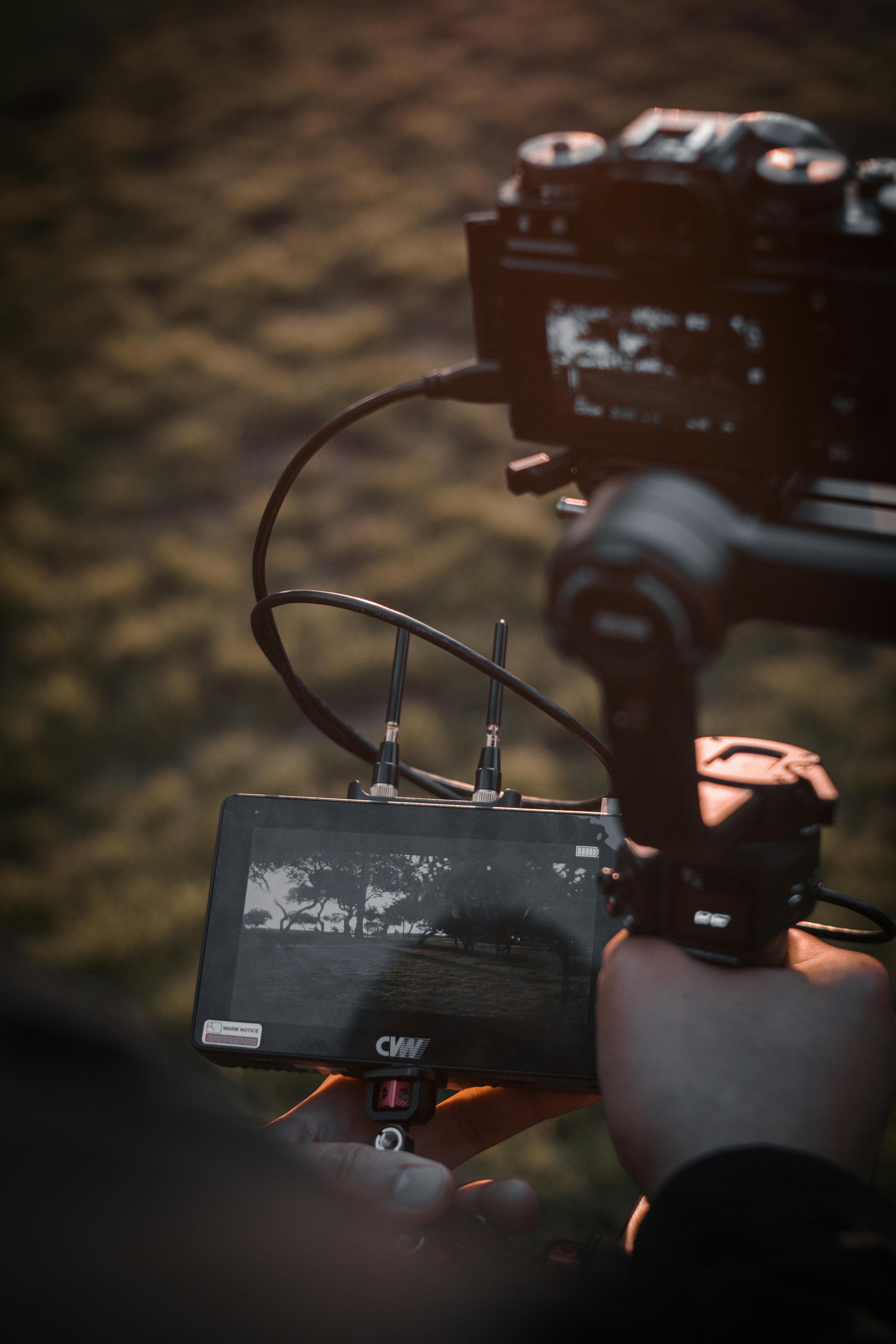 Using Bound Photos, Download The BEST Free Using Bound Stock Photos ...