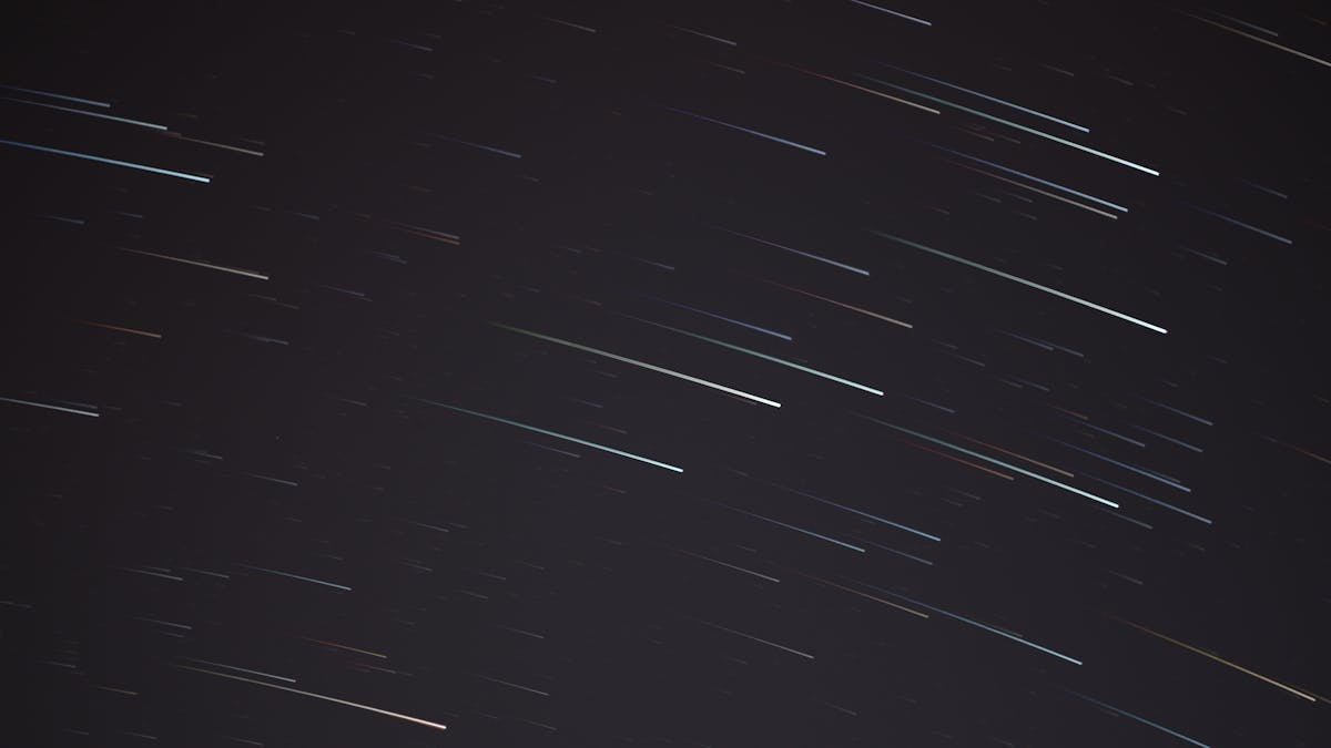 Shooting Stars Photos, Download The BEST Free Shooting Stars Stock ...