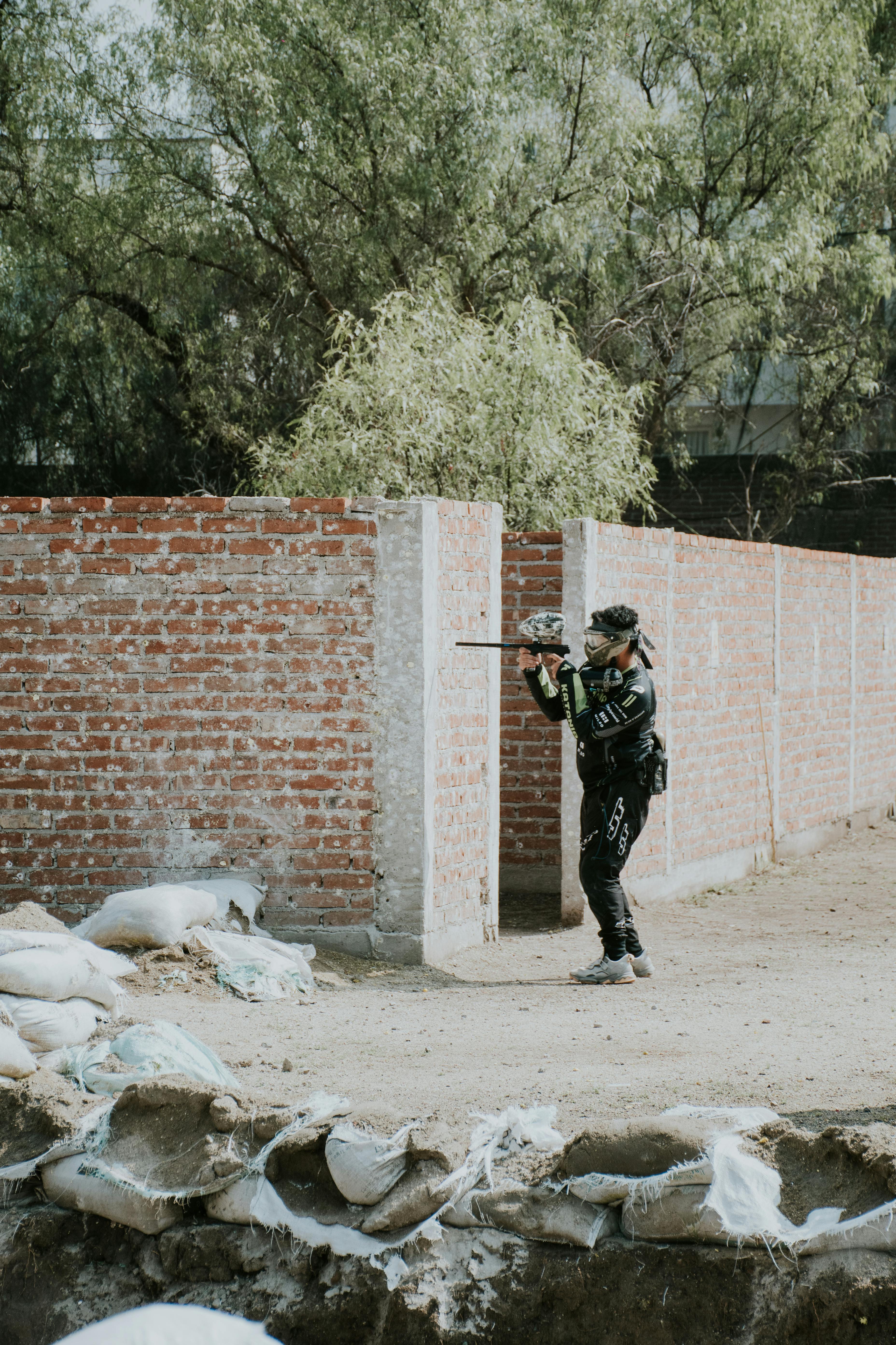 Gotcha Photos, Download The BEST Free Gotcha Stock Photos & HD Images