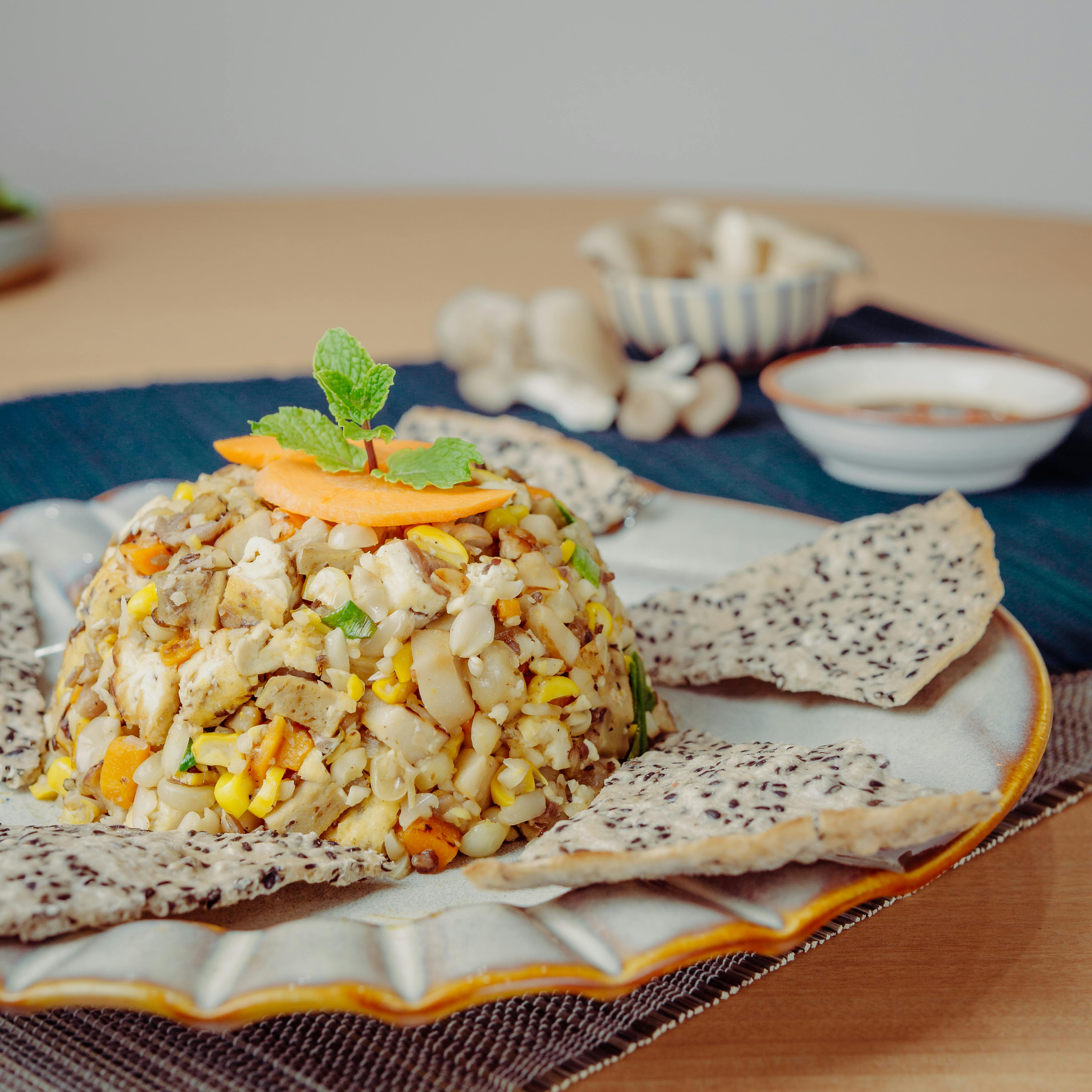 Gourmet Hotels Photos, Download The BEST Free Gourmet Hotels Stock ...