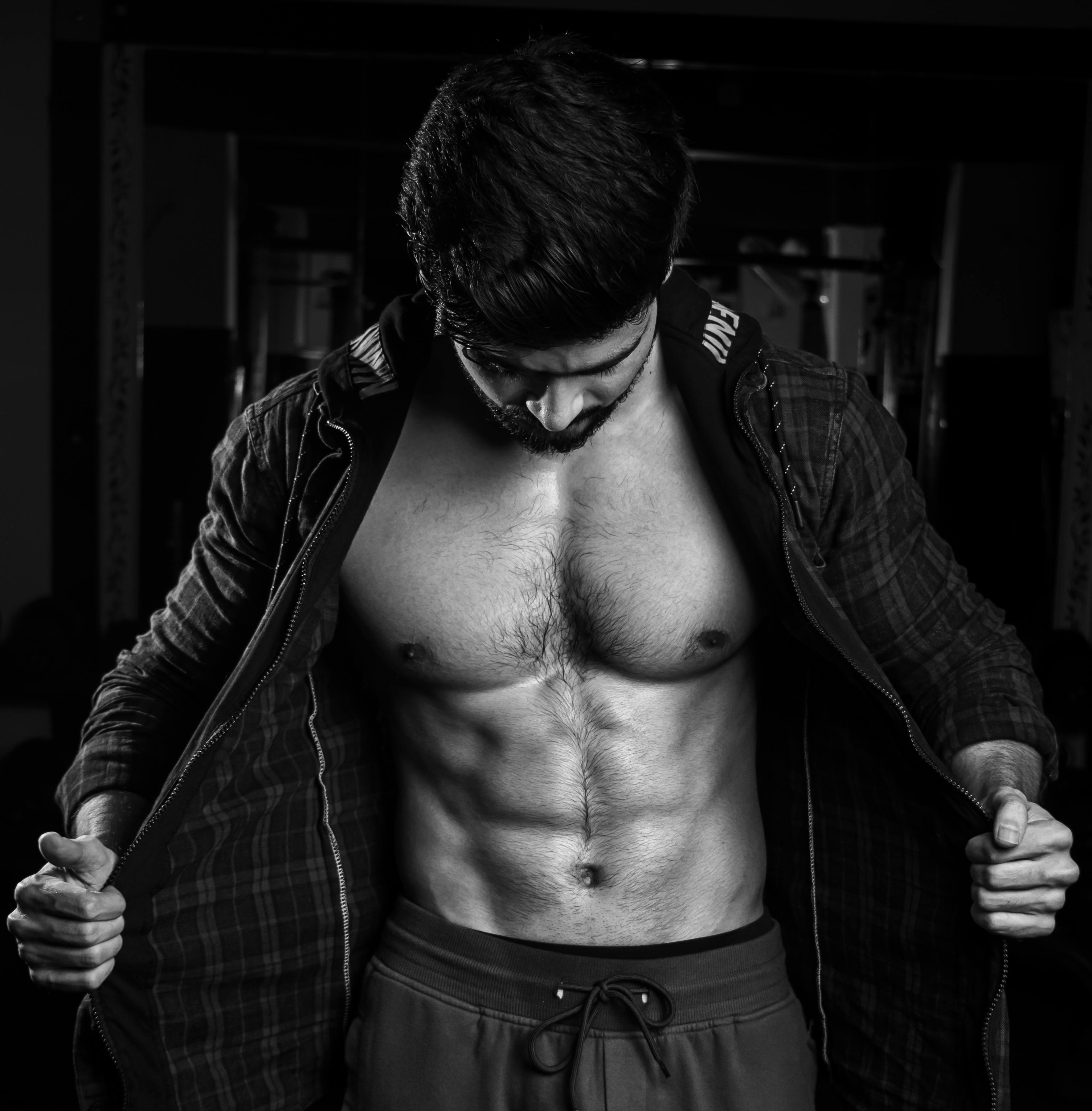Abs ไข่ Photos, Download The BEST Free Abs ไข่ Stock Photos & HD Images