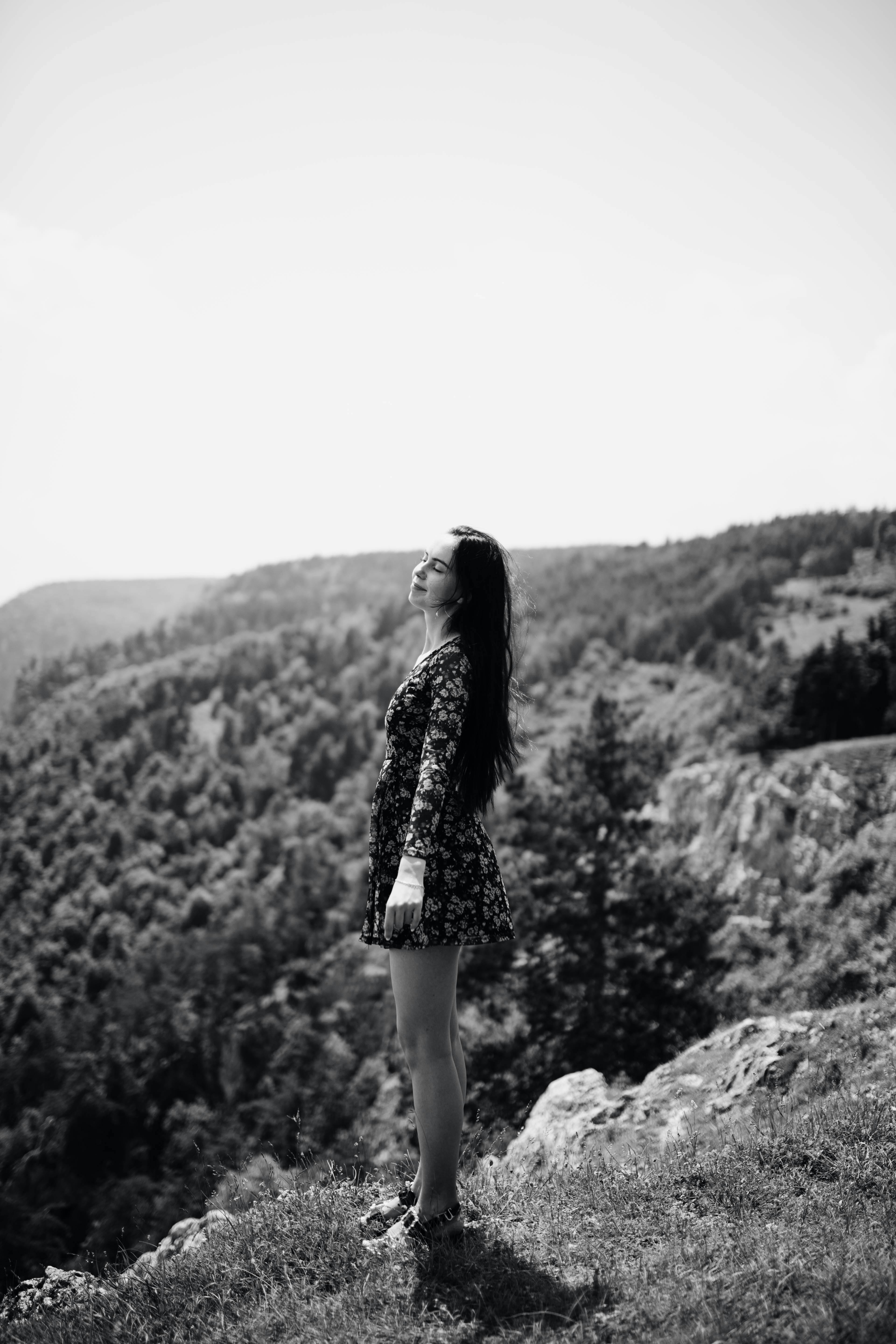 Danik Prihodko - Photography