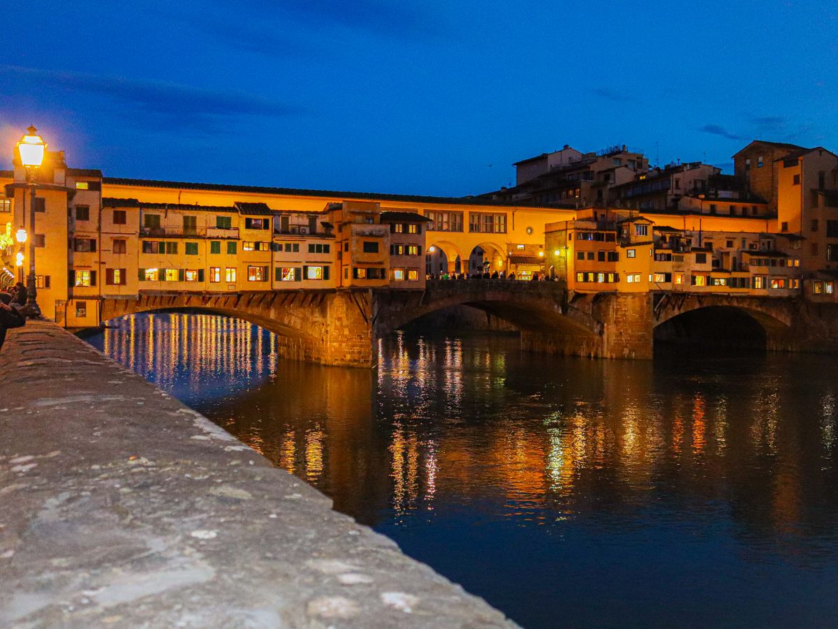 Ponte Veccio Photos, Download The BEST Free Ponte Veccio Stock Photos ...