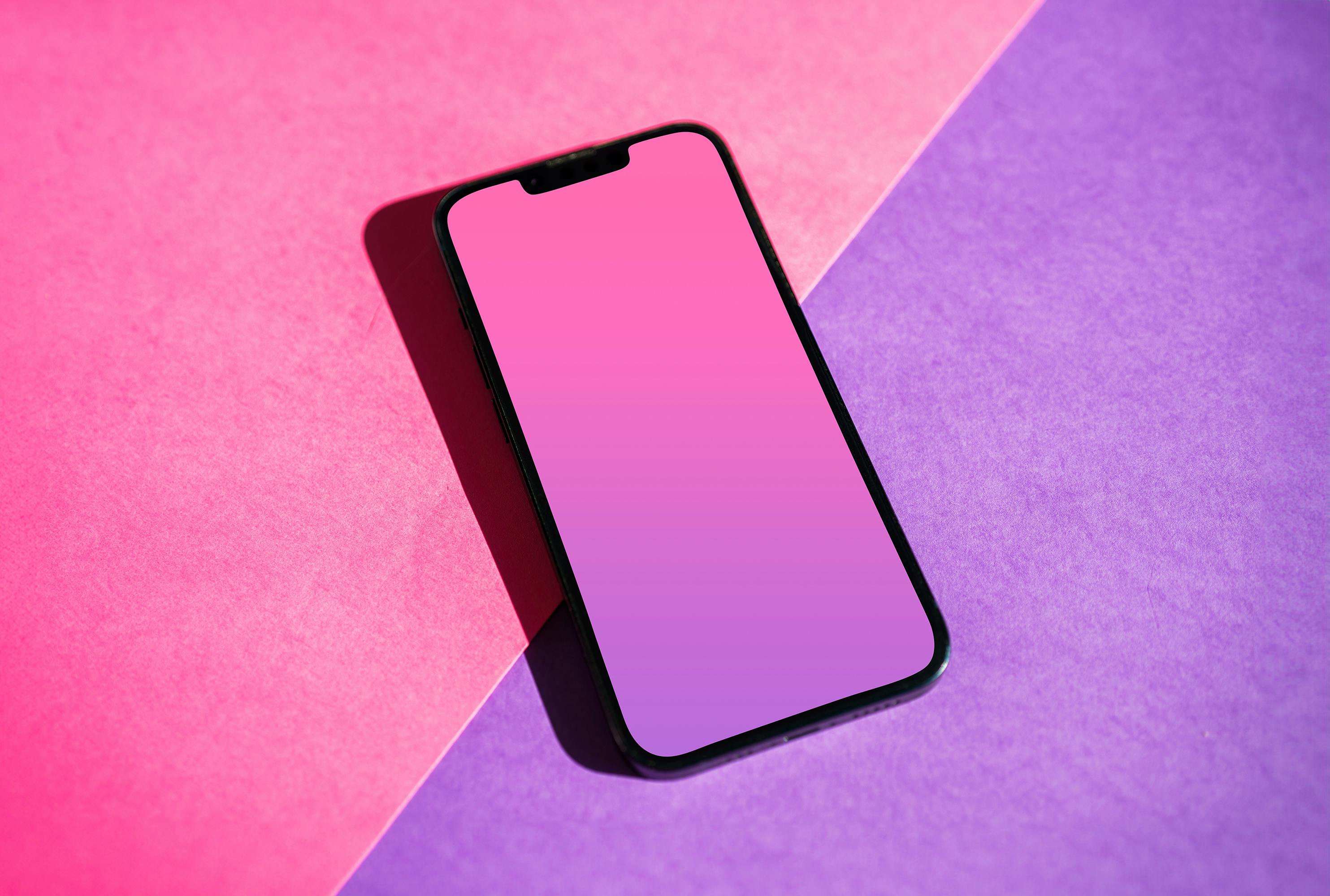 Ui Photos, Download The BEST Free Ui Stock Photos & HD Images