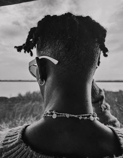 Men Back Of Head Photos, Download The BEST Free Men Back Of Head Stock ...